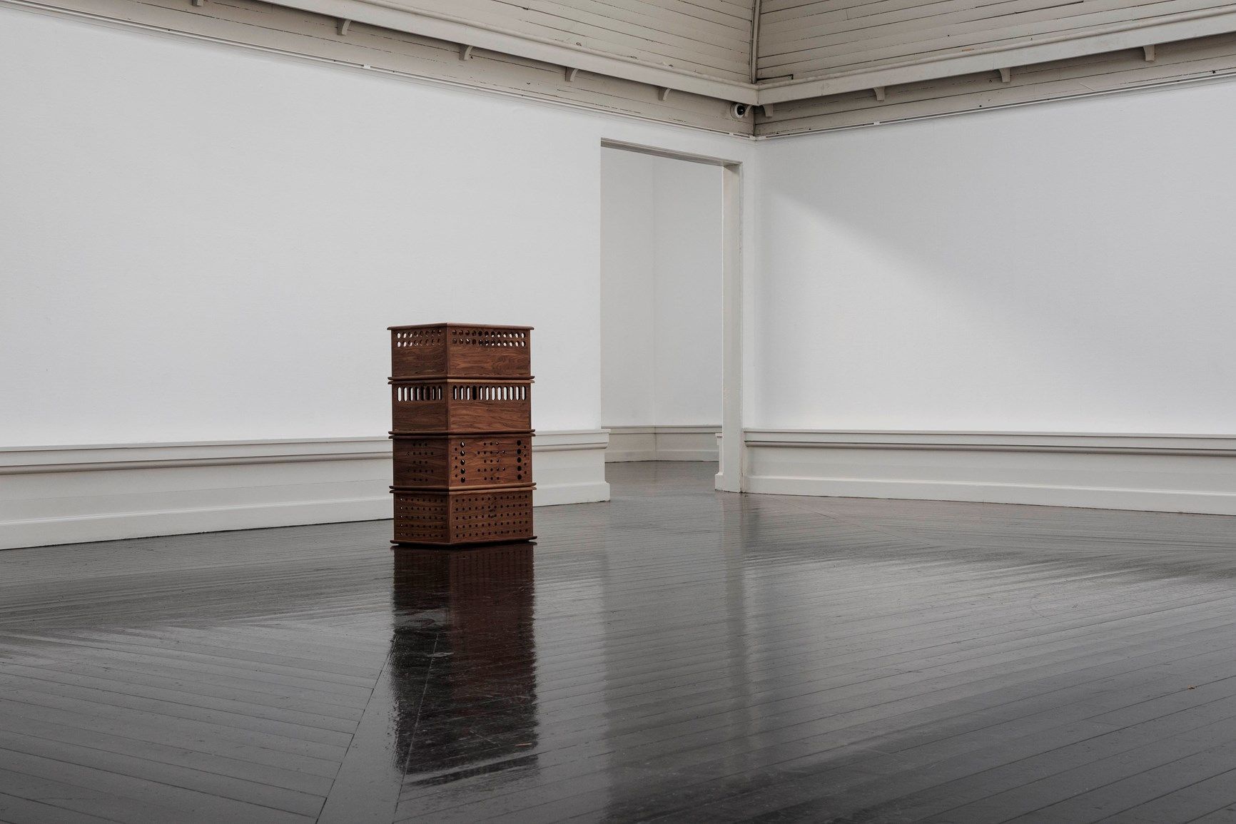 Maria Bruun: A New Take on Danish Design