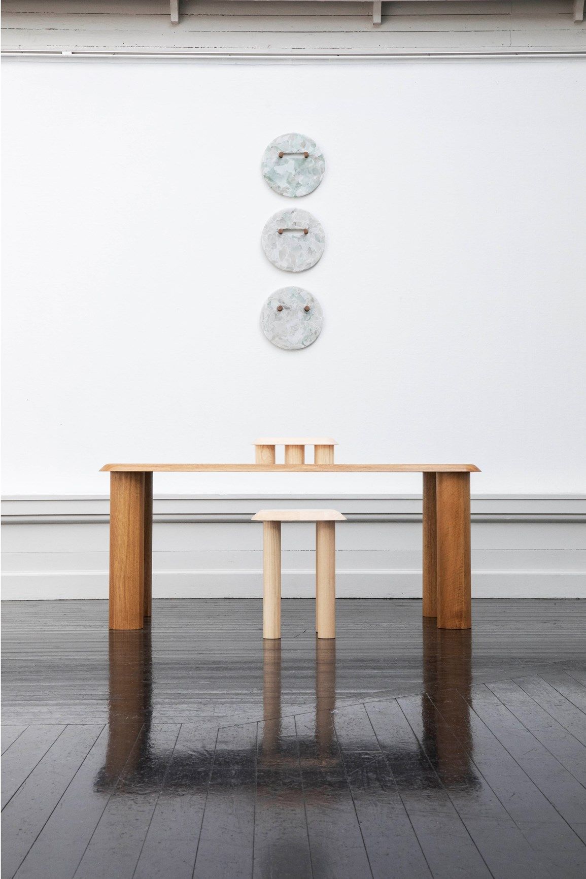 Maria Bruun: A New Take on Danish Design