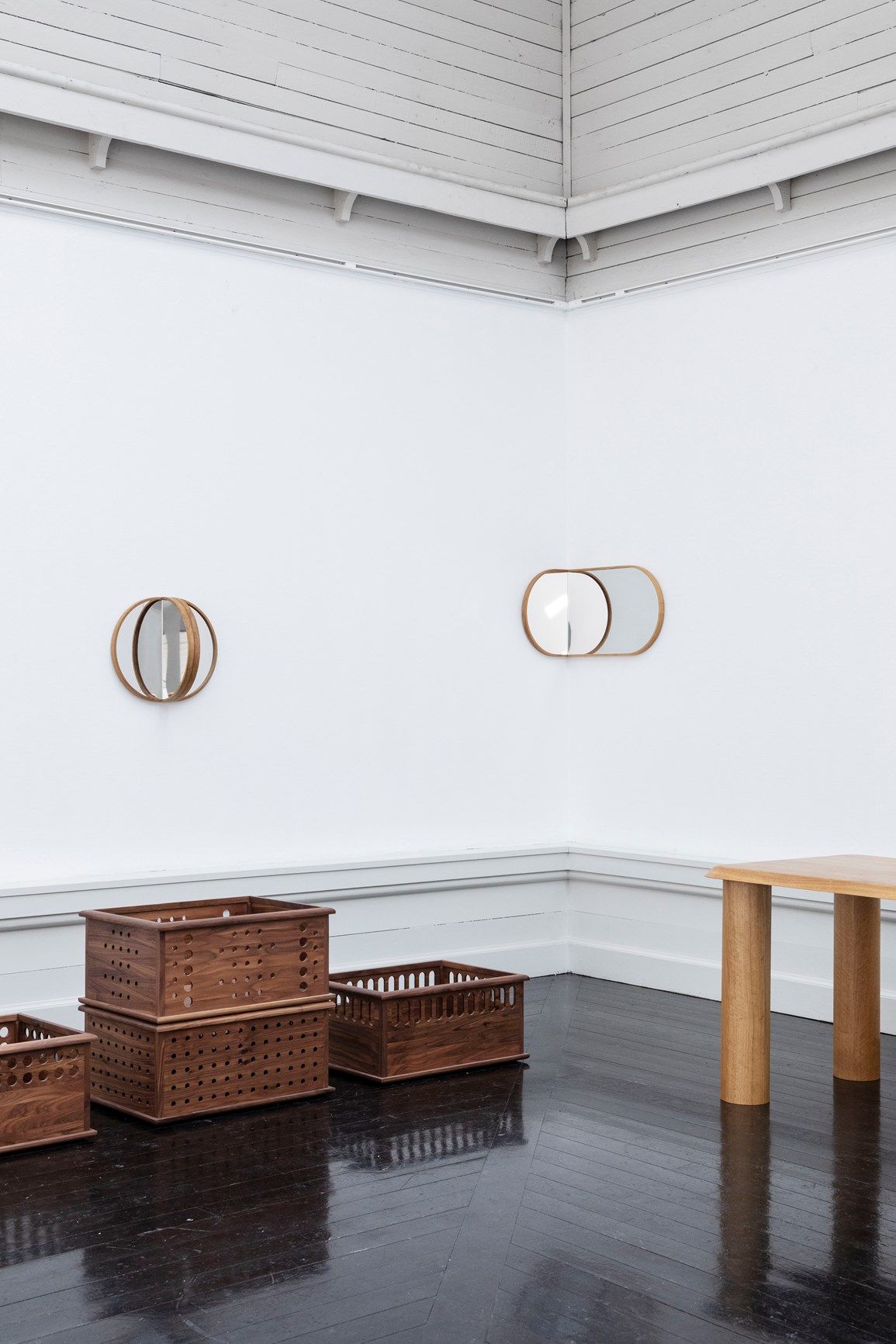 Maria Bruun: A New Take on Danish Design