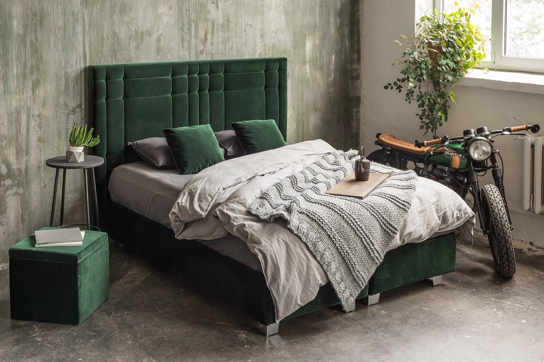 Lithuanian Design in Paris!