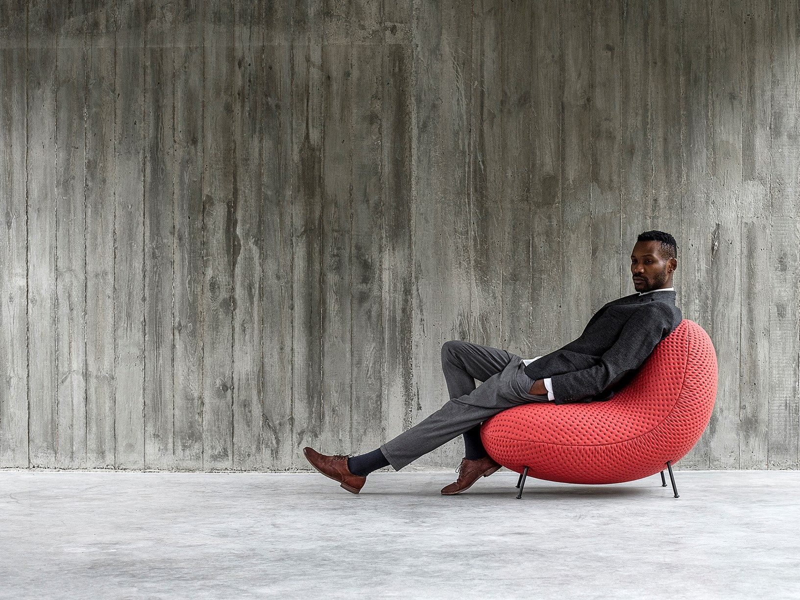 Lithuanian Design in Paris!