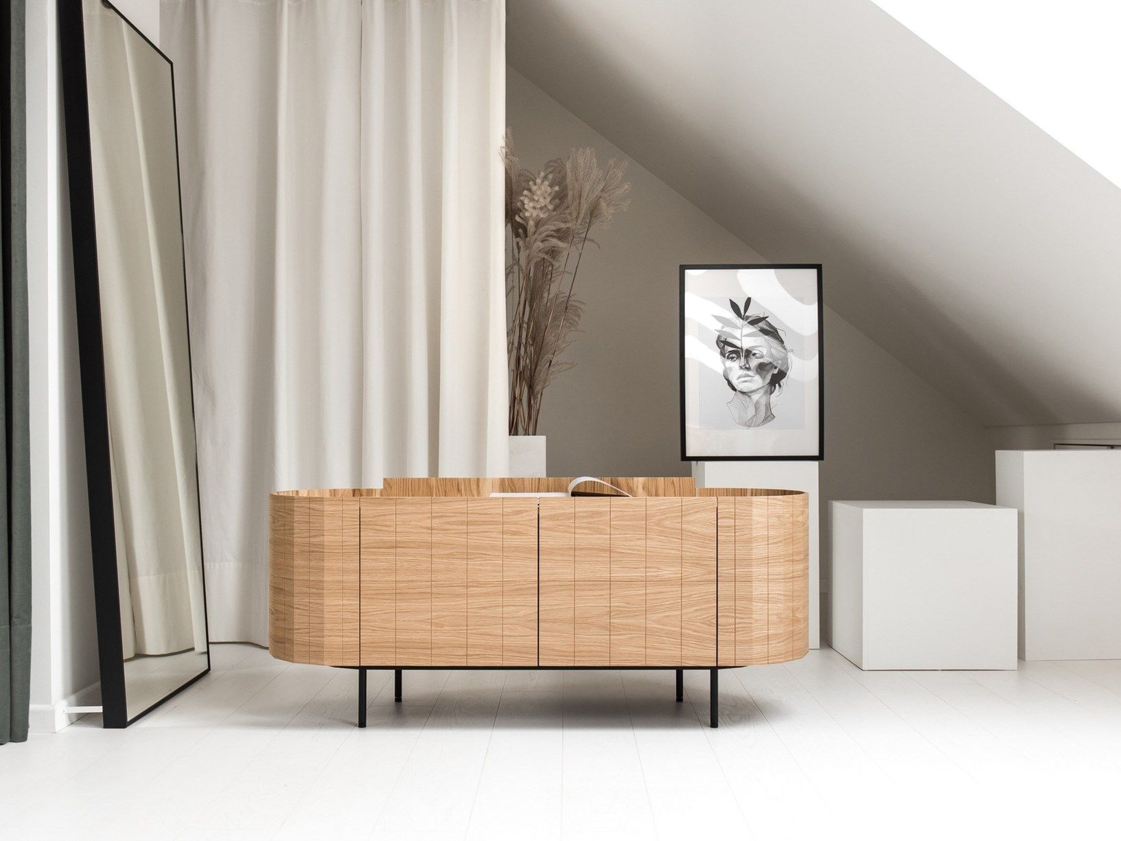 Lithuanian Design in Paris!