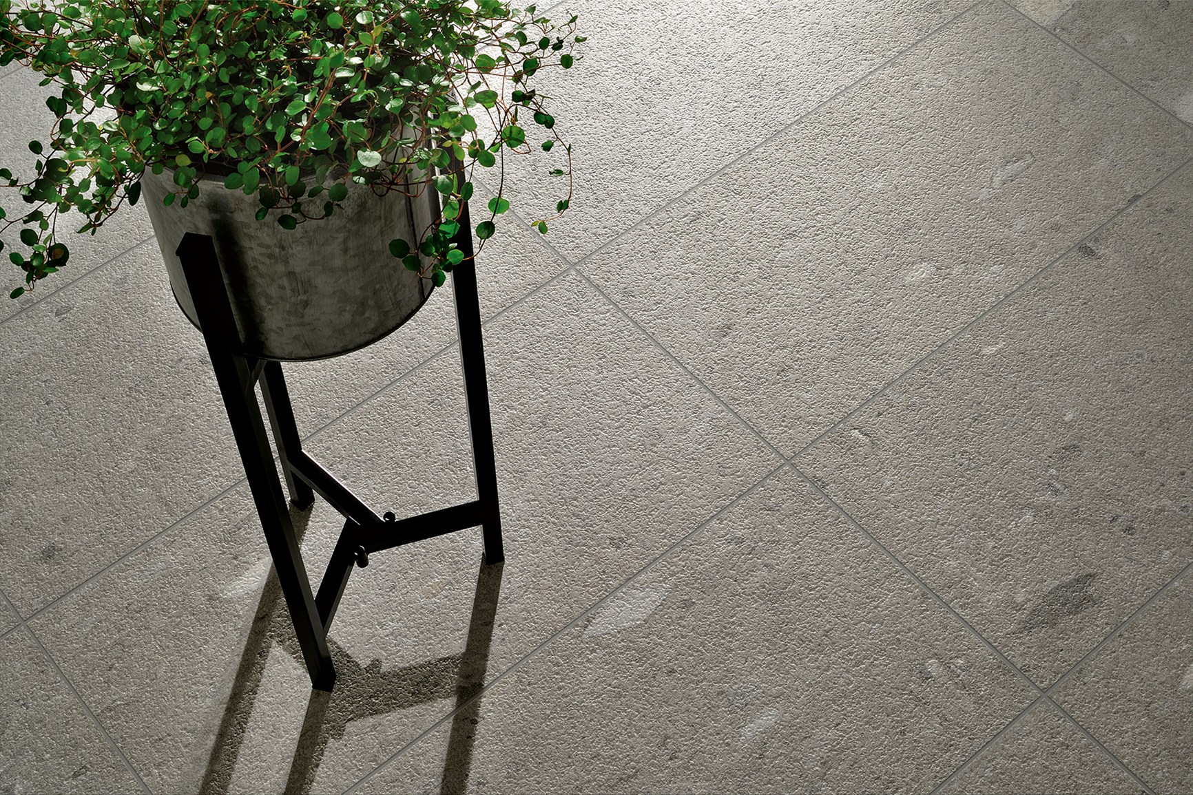 Moon_Stone. Contrasting Colors
