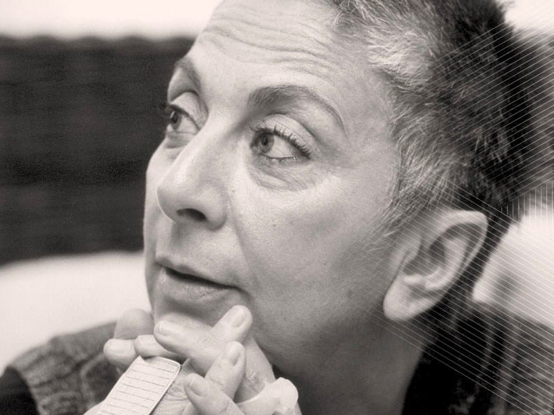 The Future of Design According to the ADA Jury