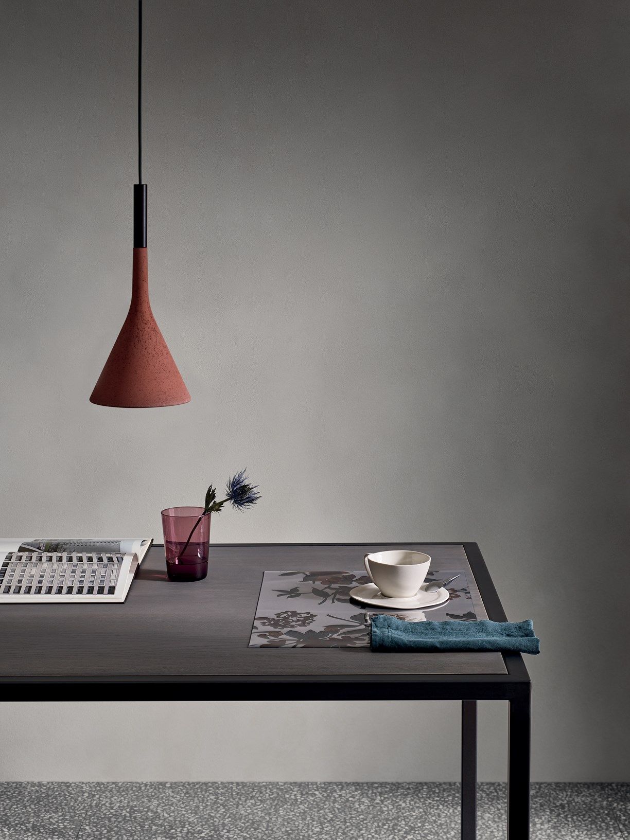 Society Limonta. Unexpected visions