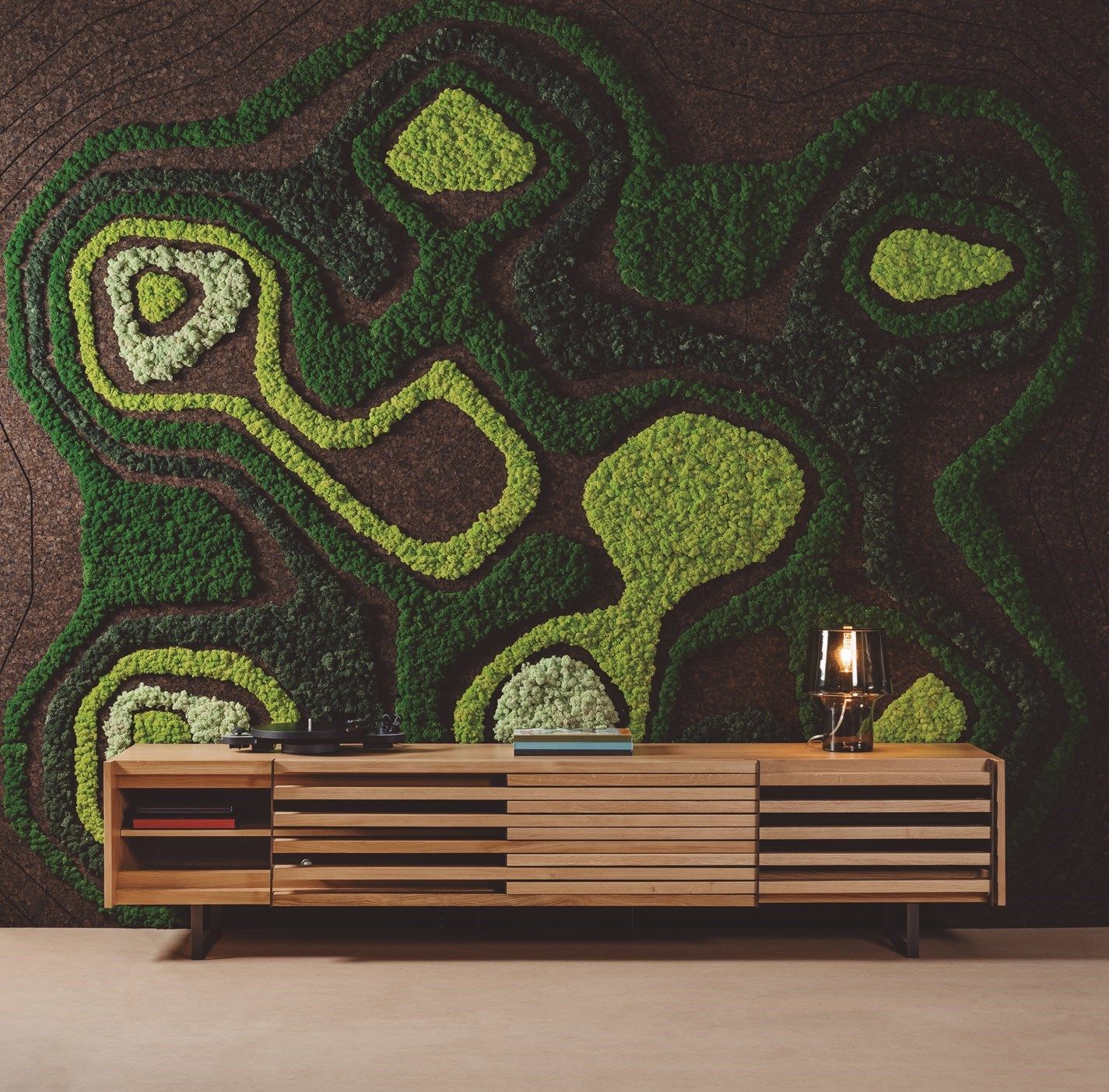 Gencork Becomes Bigger and Greener