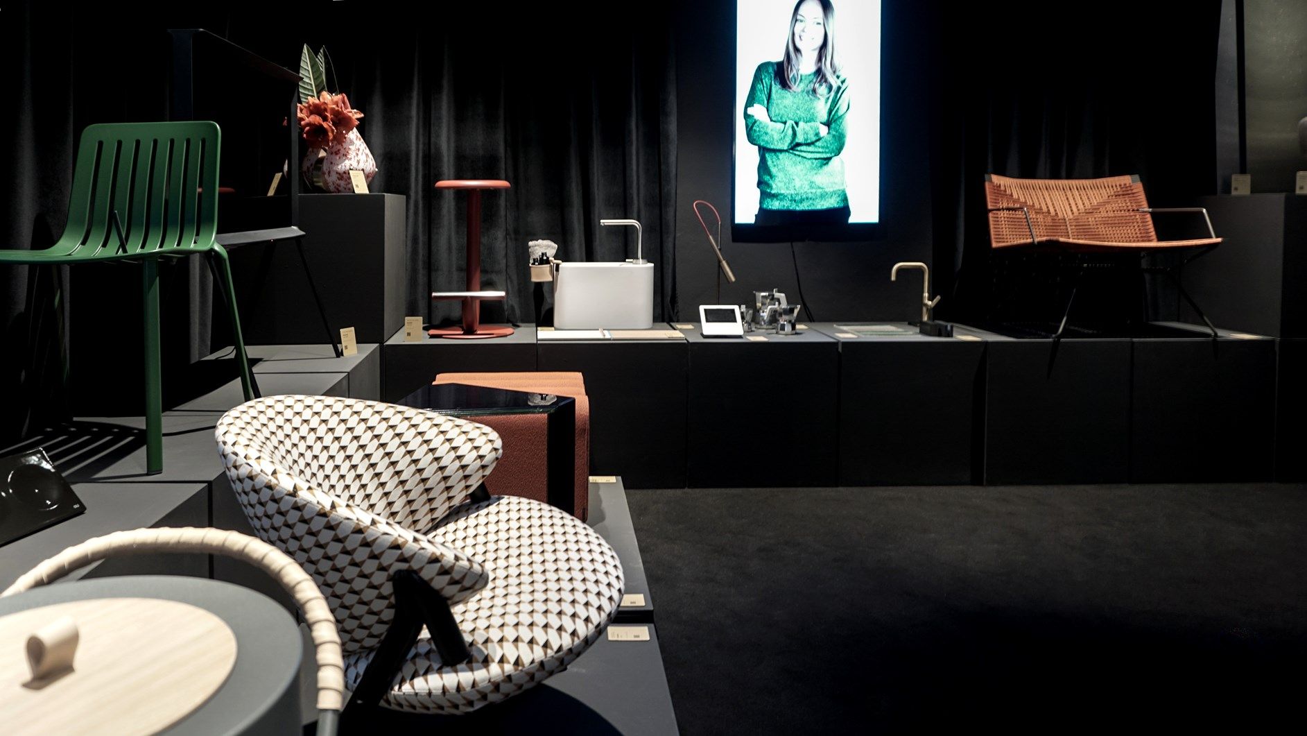 Archiproducts Design Awards Night 2019