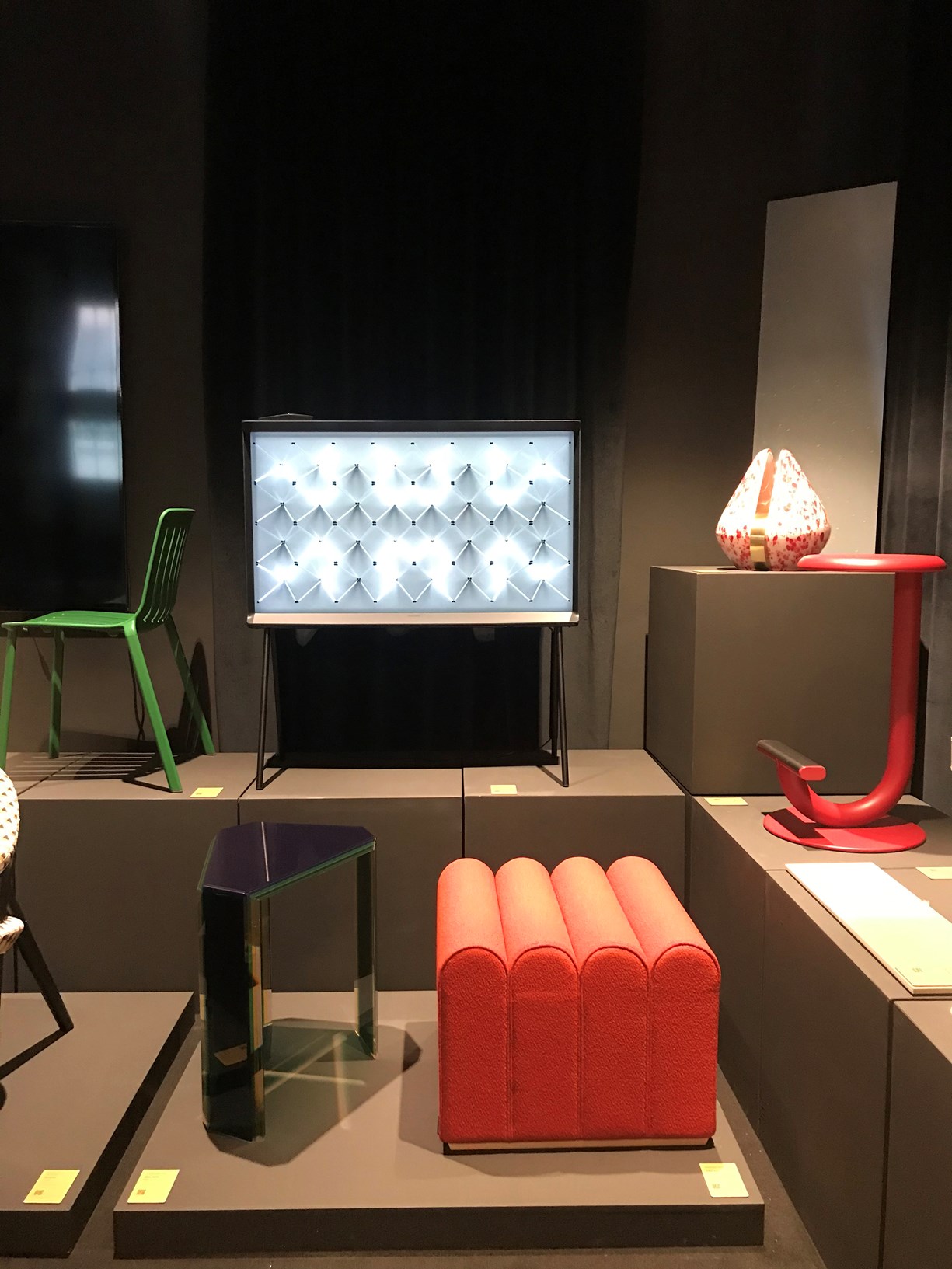 Archiproducts Design Awards Night 2019