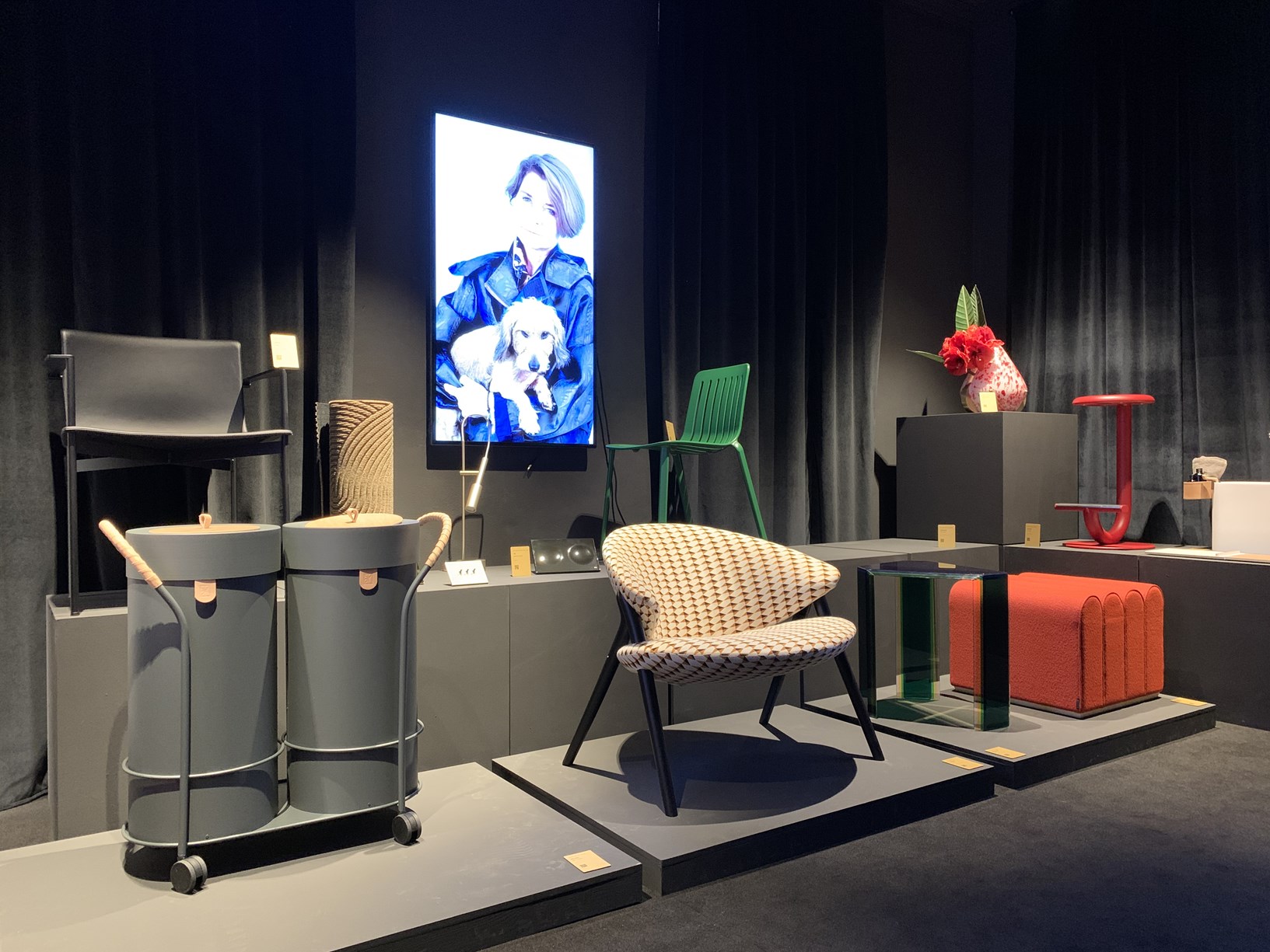 Archiproducts Design Awards Night 2019