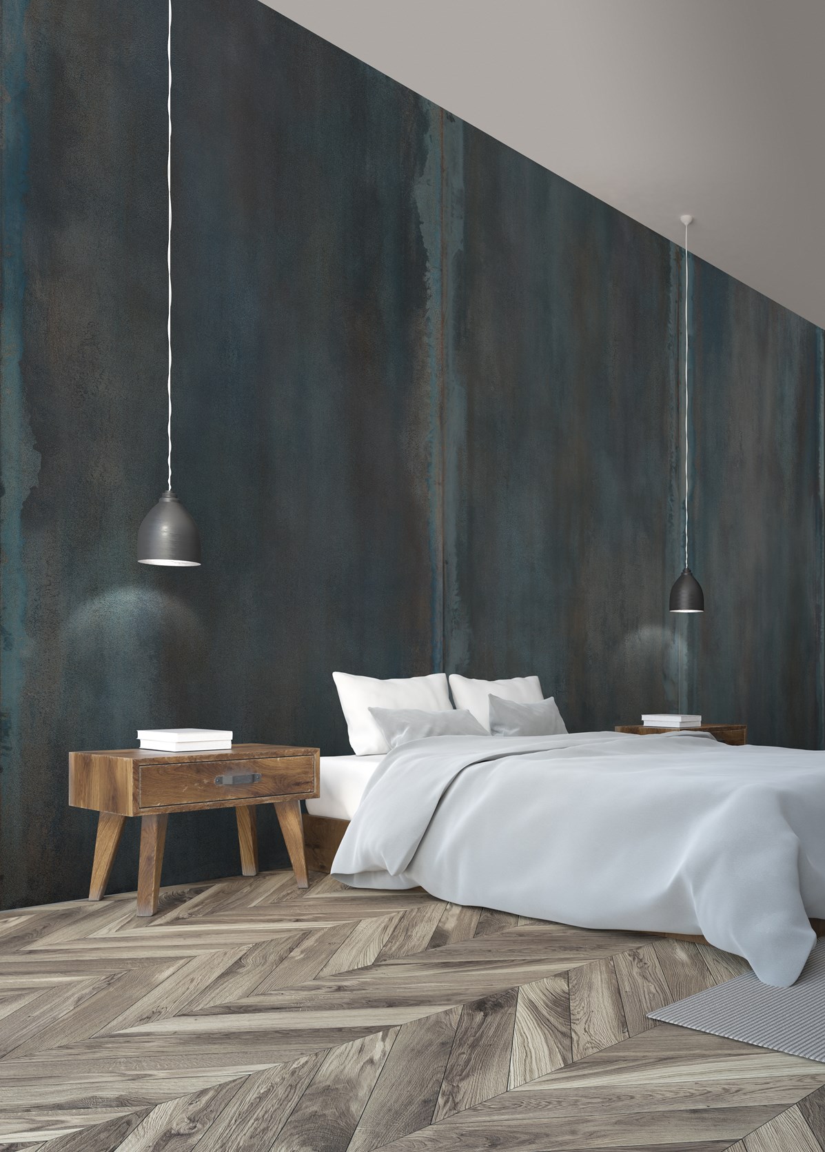 CO.DE Contemporary Design by Jannelli