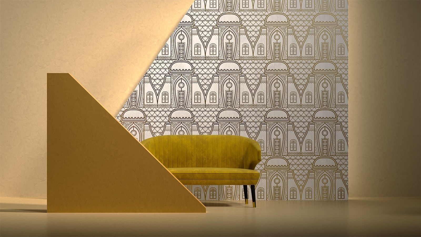 YO2 @ Maison&Objet 2020