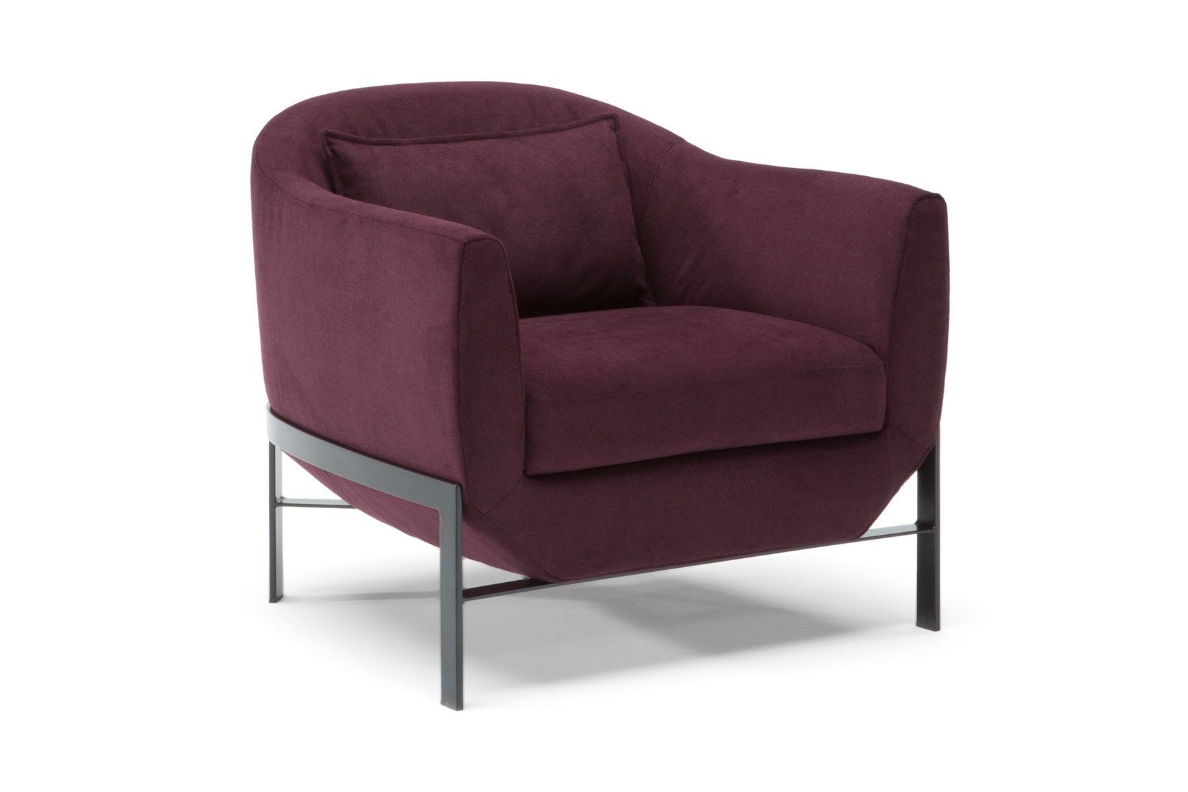 Natuzzi Editions. Crafted for Humans