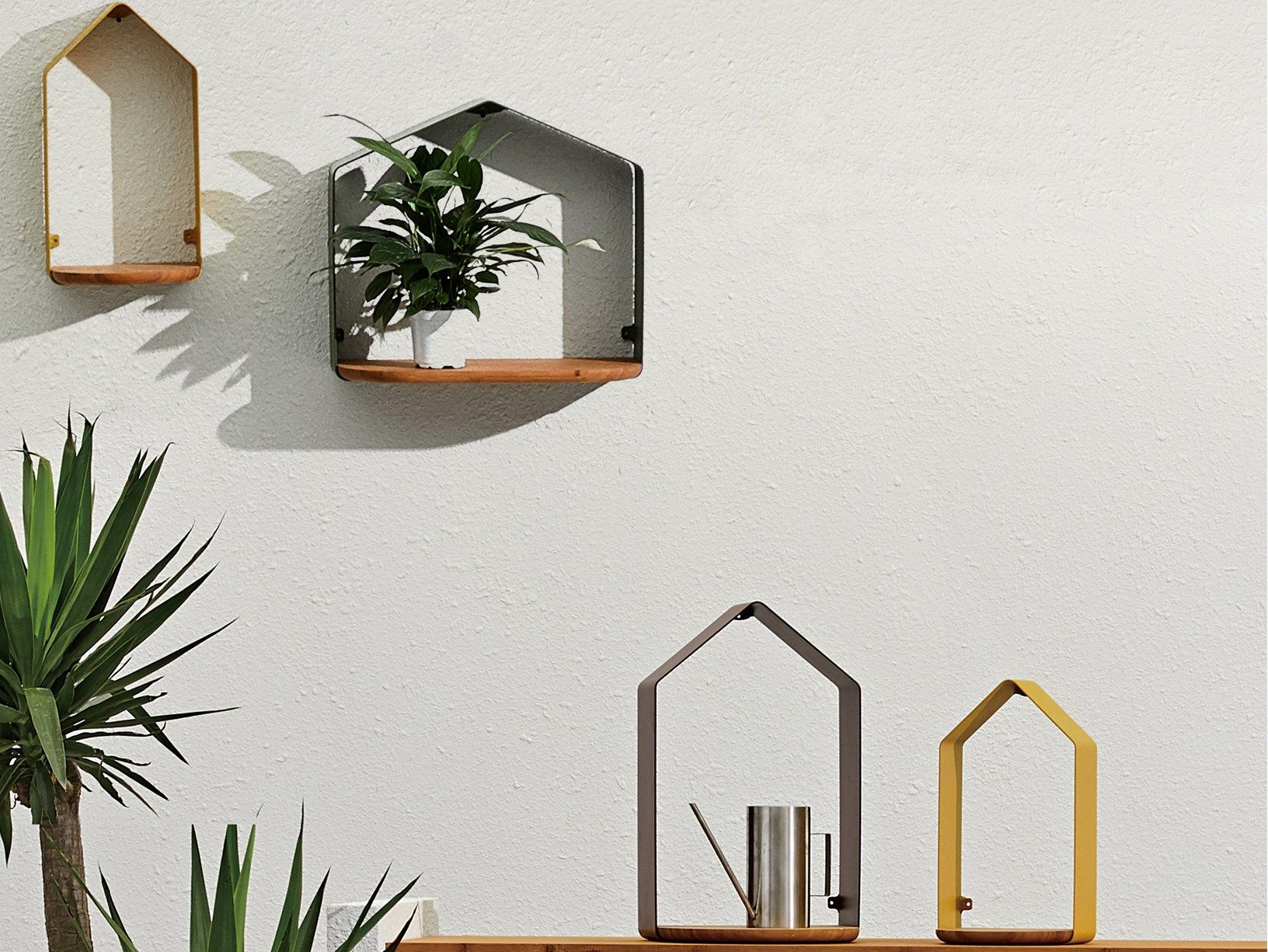 Kundesign. Inspired by Nature