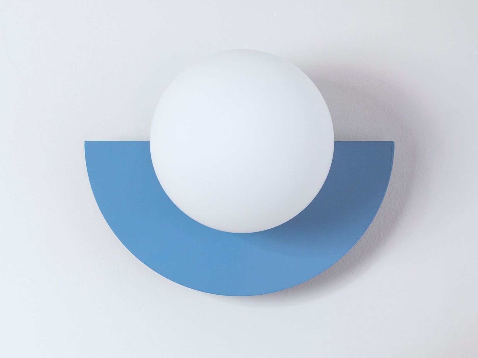 Swedish Ninja: Unexpected Expression of Scandinavian Design