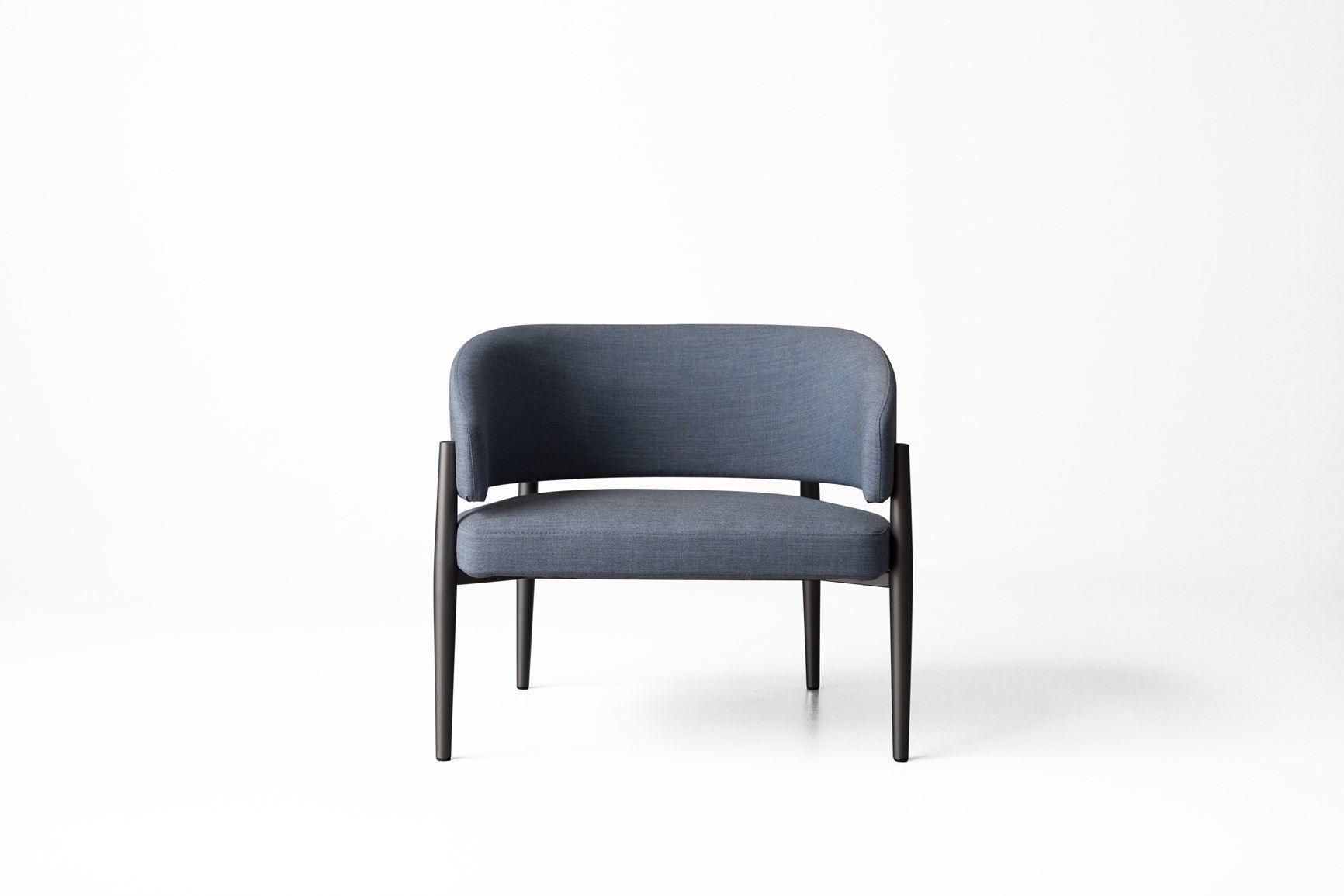 Porro: Your Personal Retreat