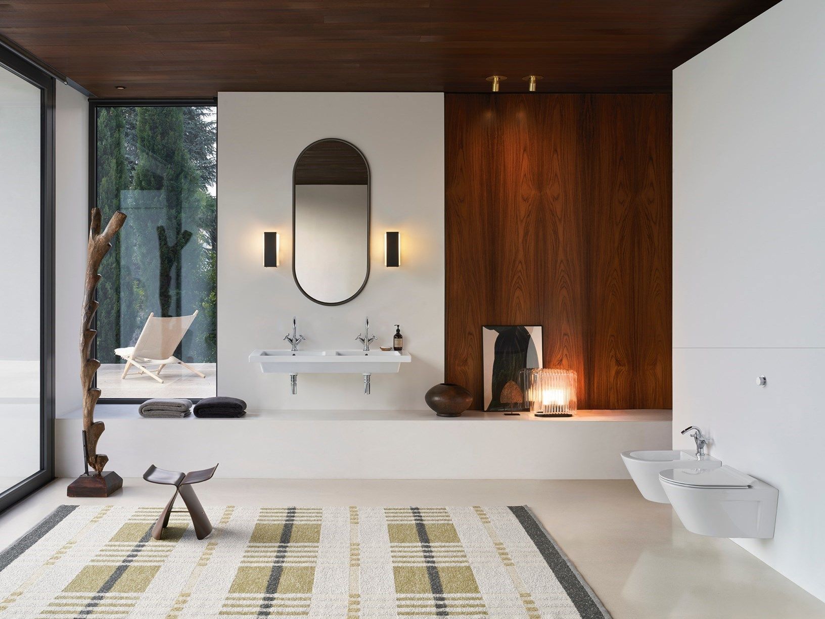 GSI ceramica: Technology and Customization