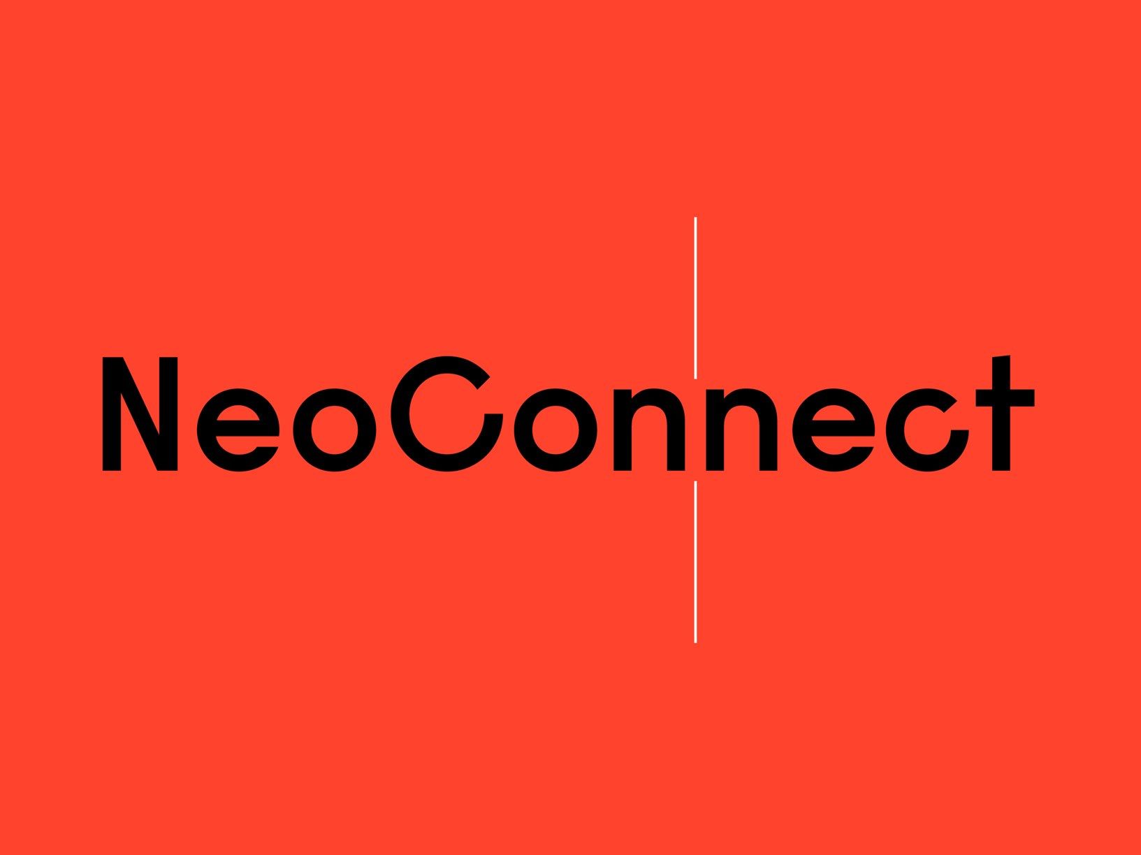 NeoCon Announces New Digital Hub: NeoConnect 2020