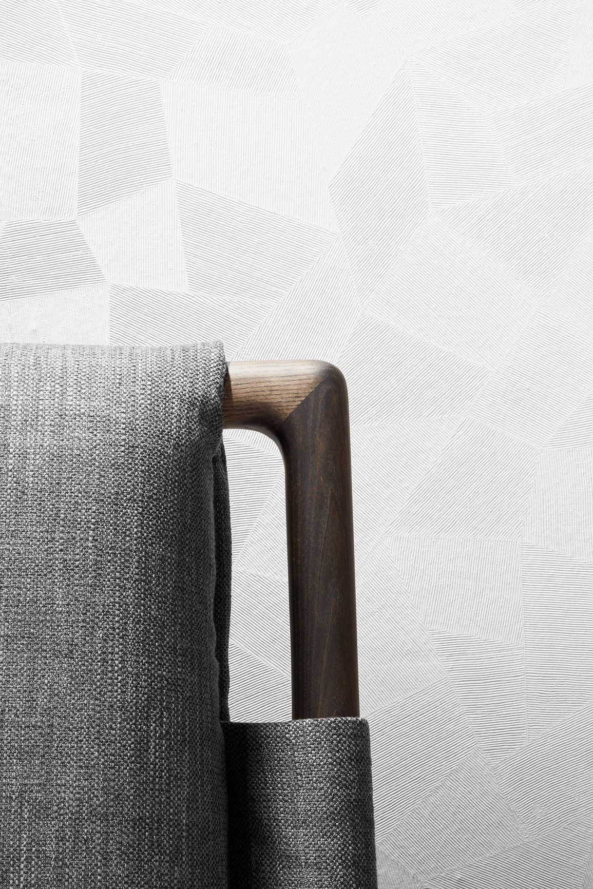 New Flou Beds Inspired by Nature