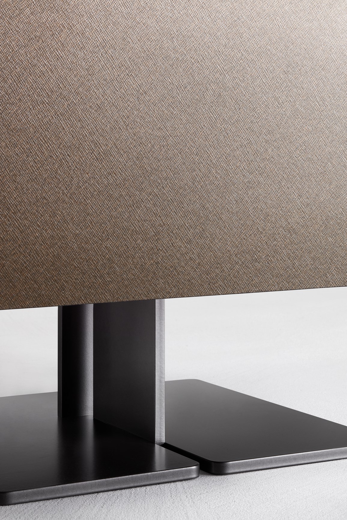 New Flou Beds Inspired by Nature