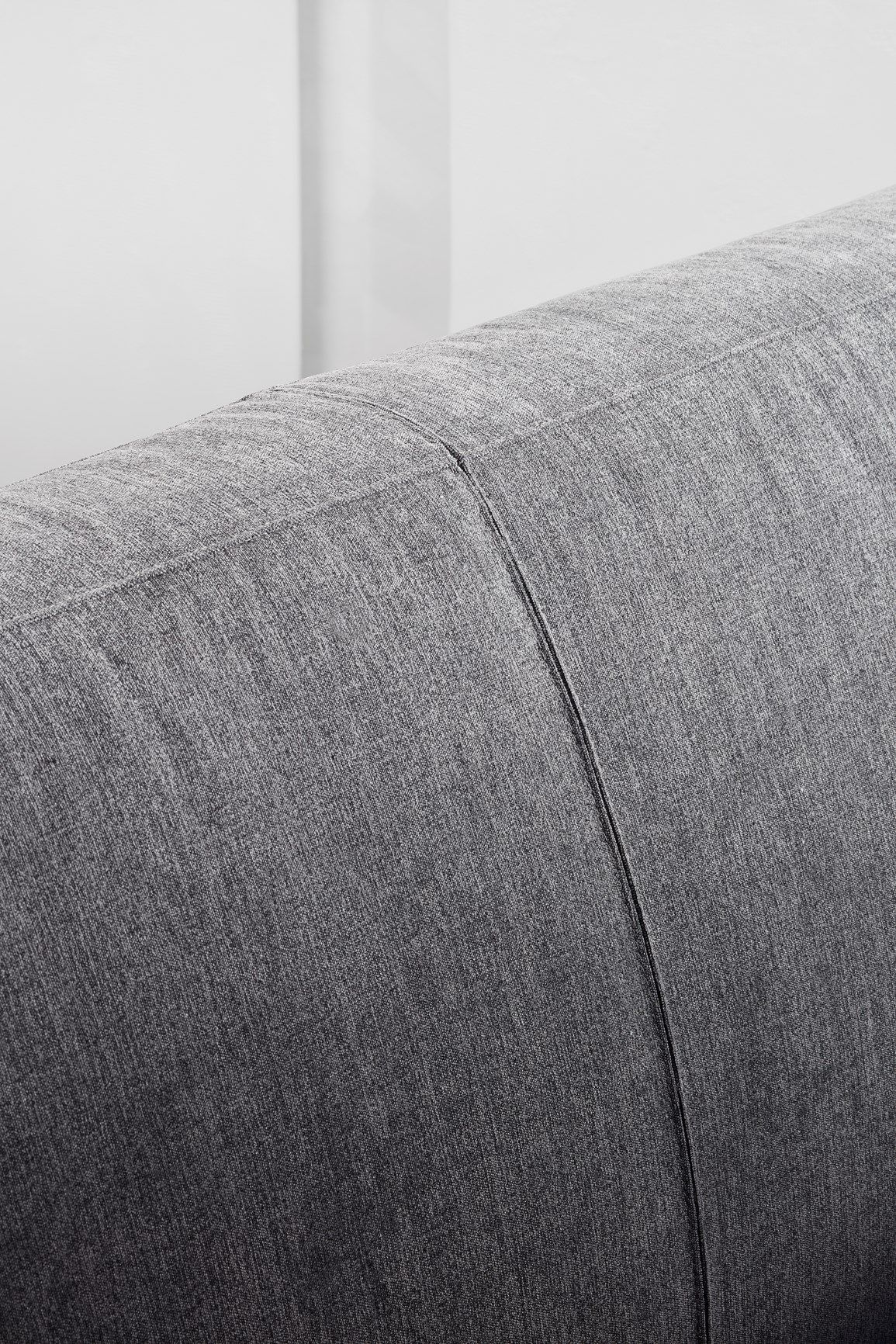 New Flou Beds Inspired by Nature