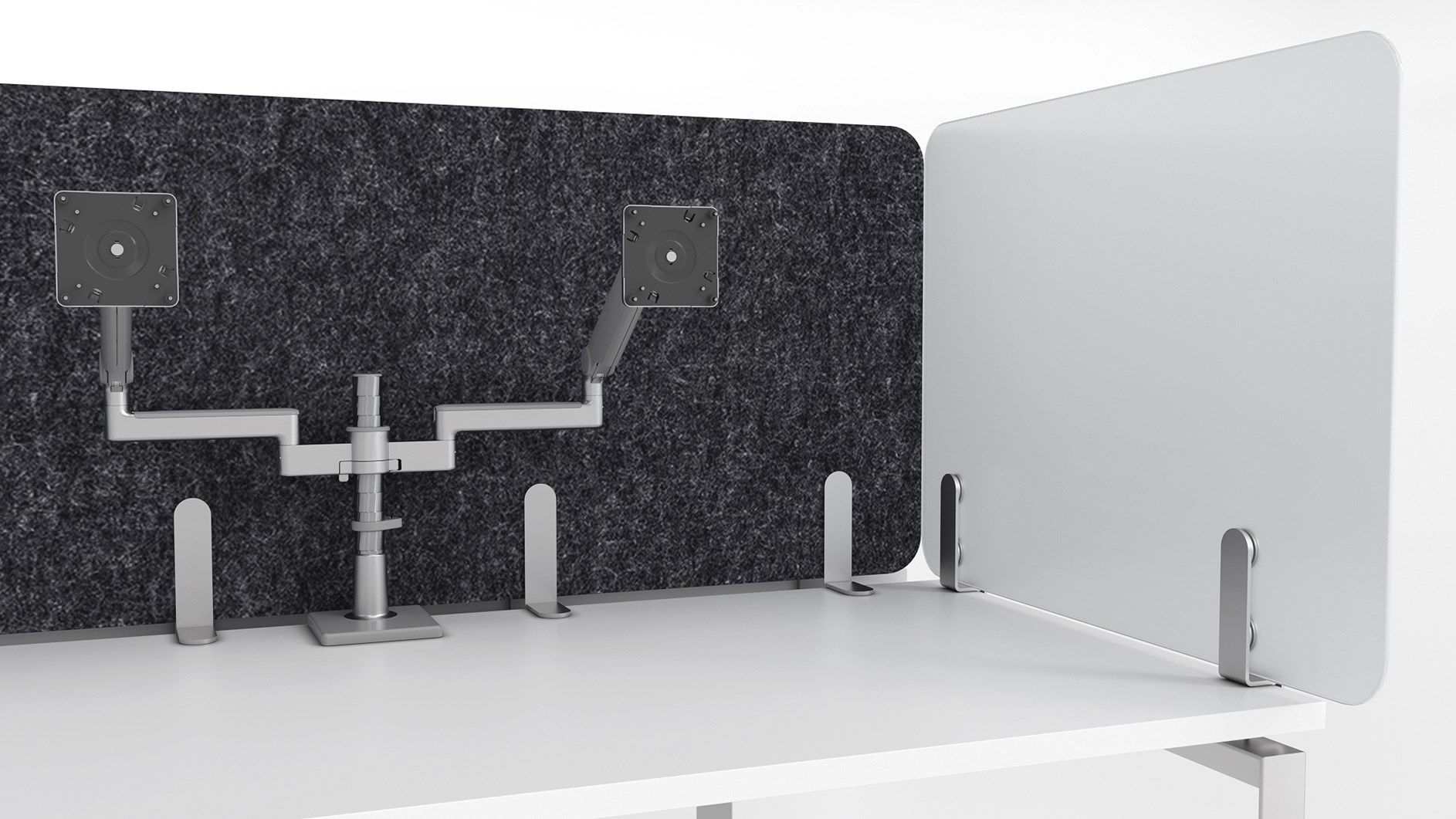 Humanscale Launches the Humanscale Hub