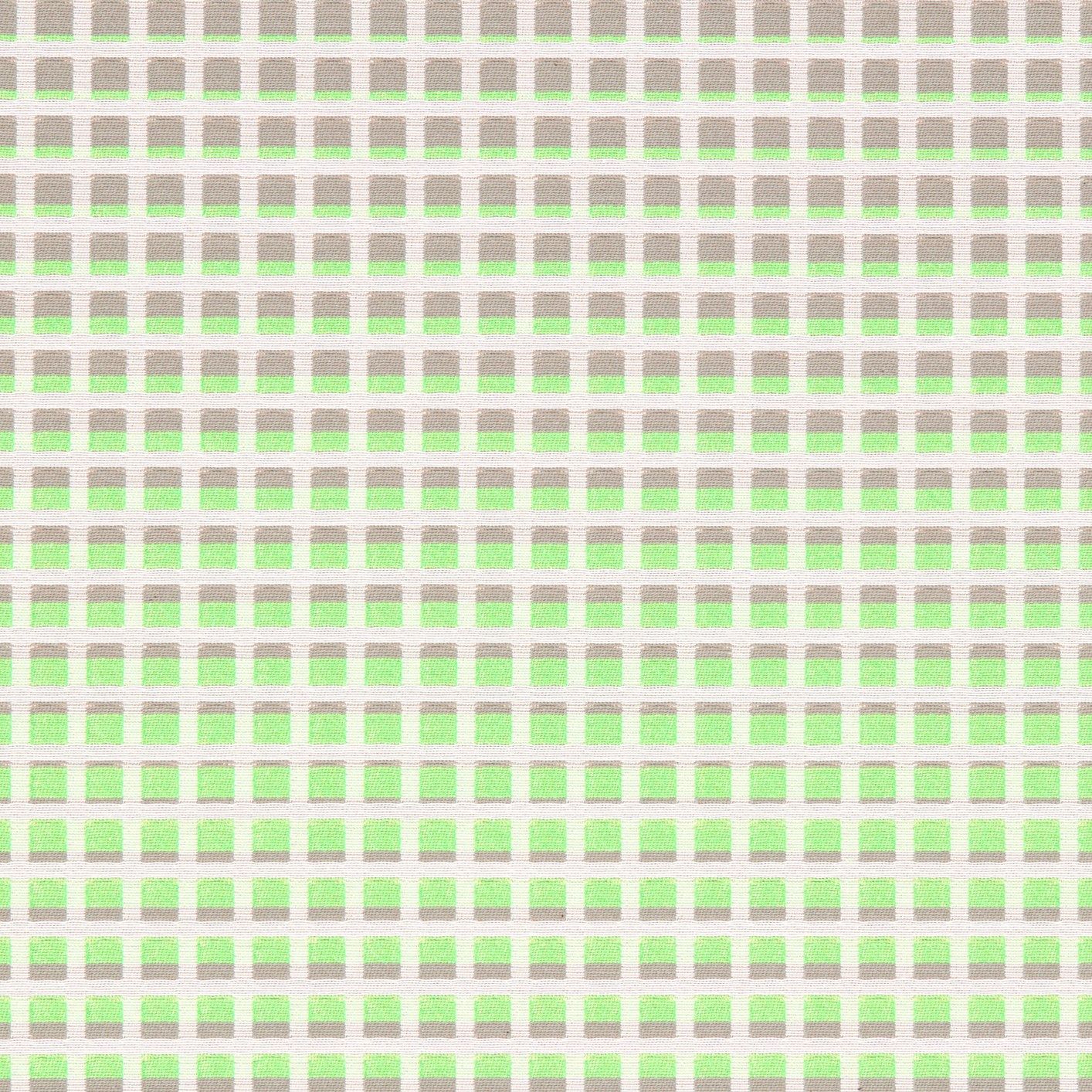 How Color Interacts with Form?