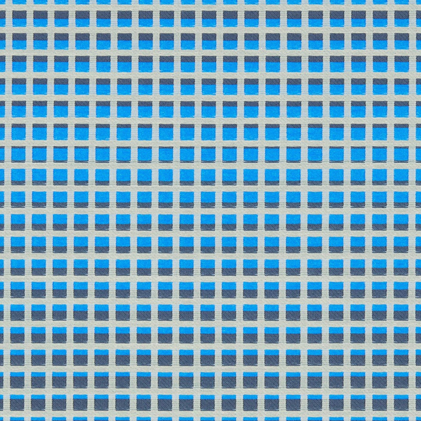 How Color Interacts with Form?