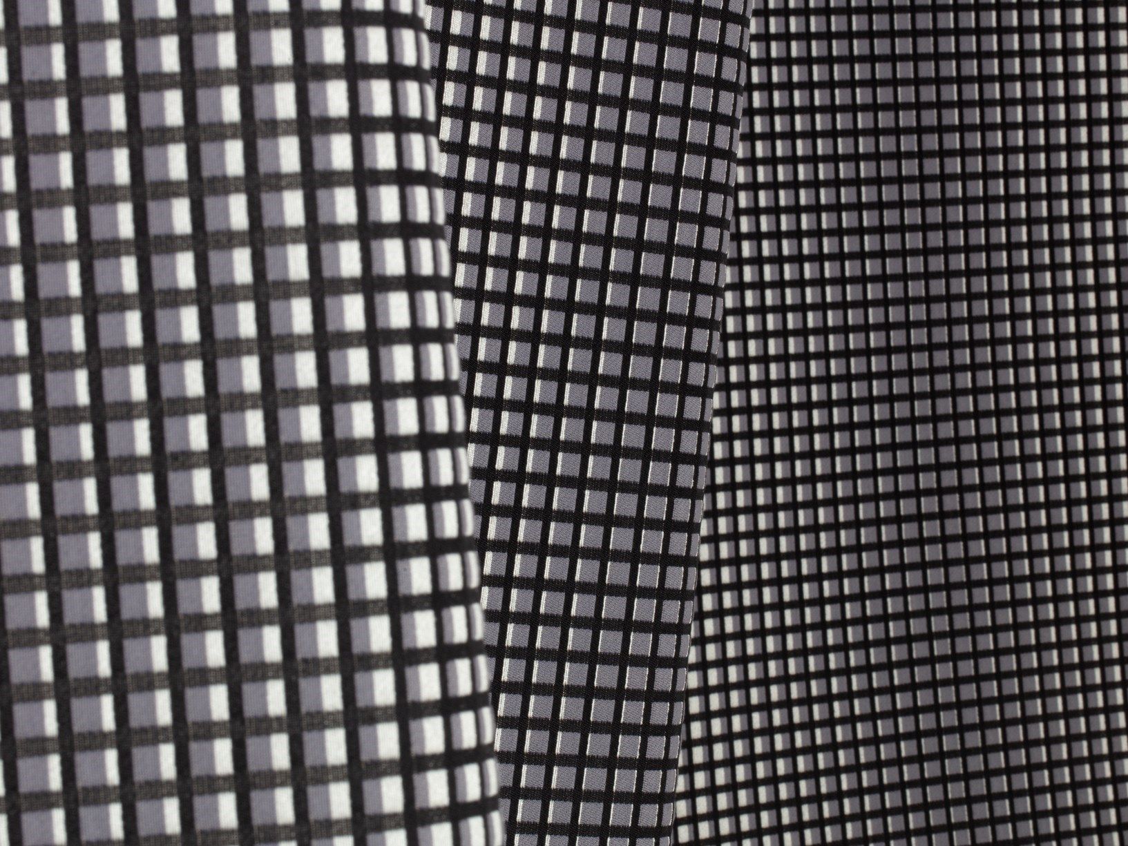 How Color Interacts with Form?