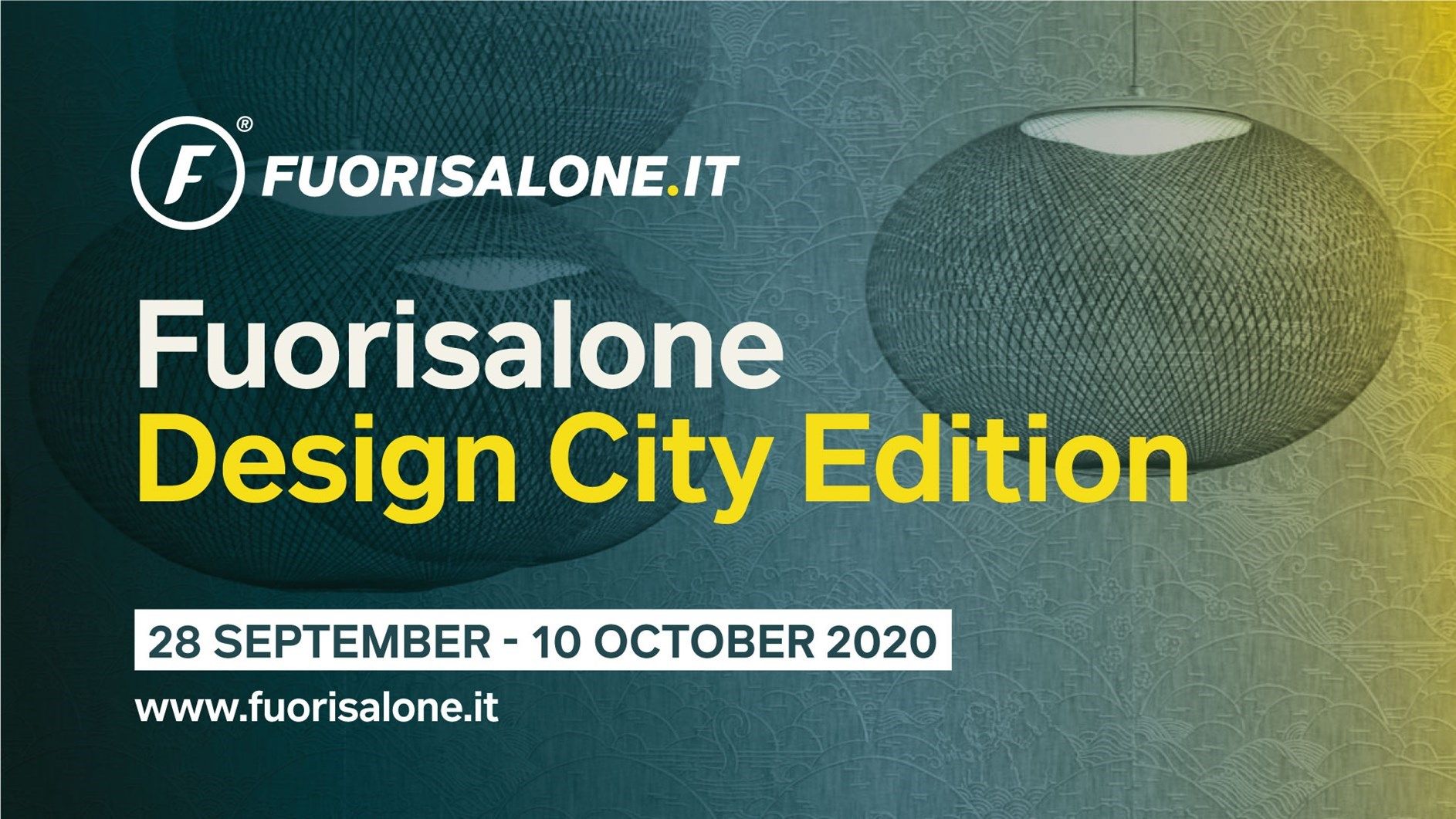 Fuorisalone Design City Edition