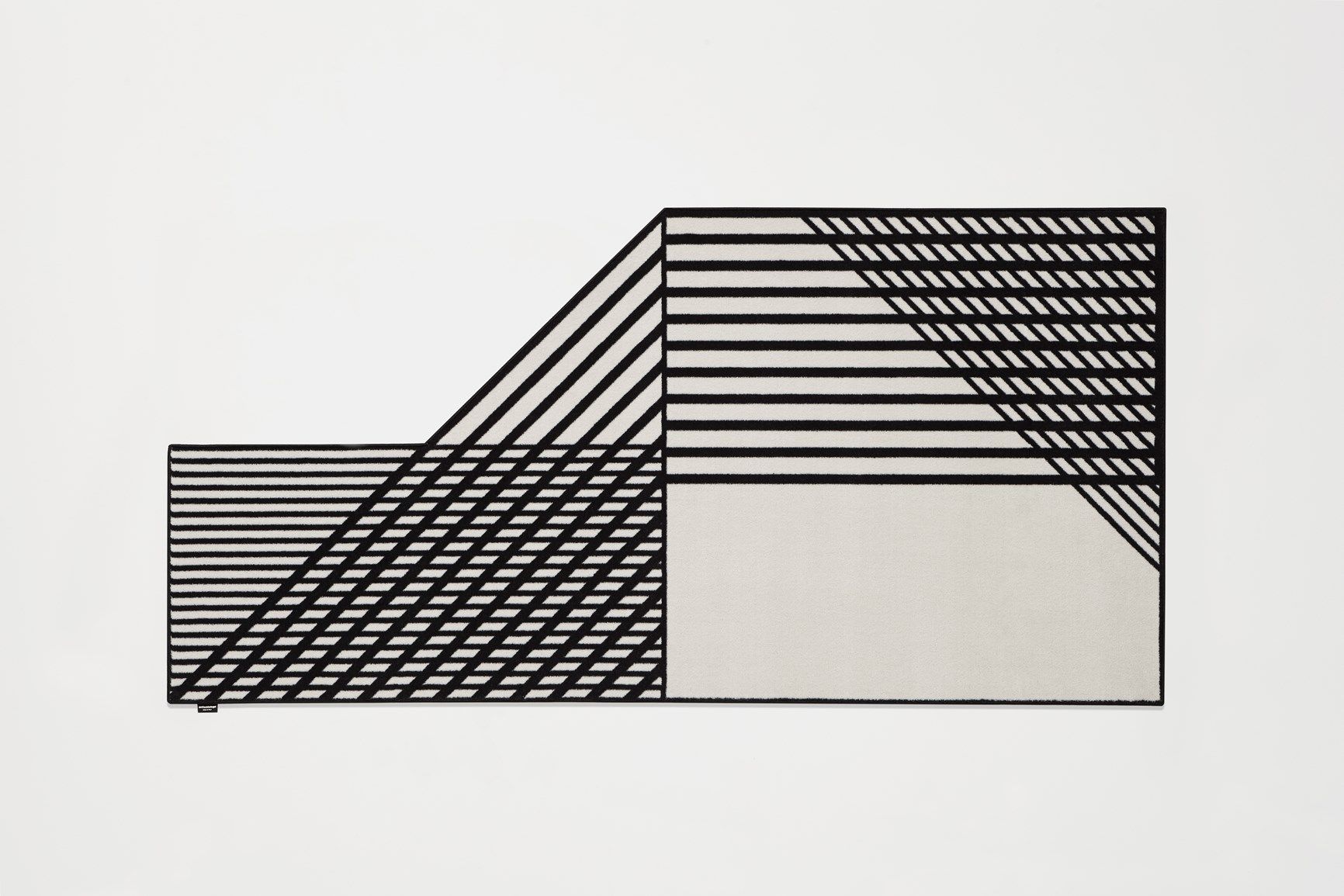 Geometries in Continuous Motion