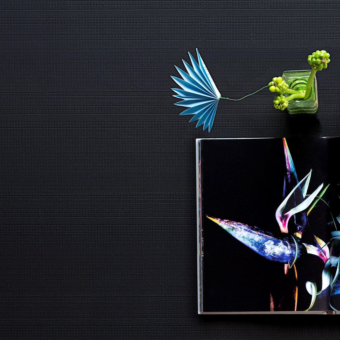 Essential Wallpaper Collection by Wall&decò