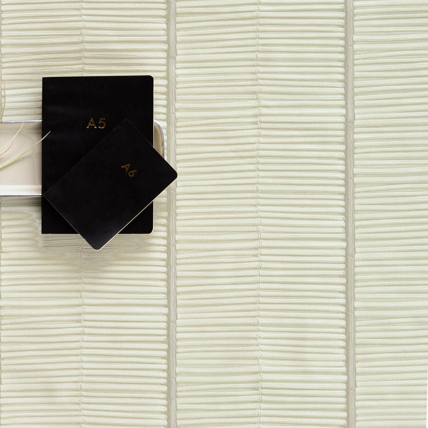 Essential Wallpaper Collection by Wall&decò