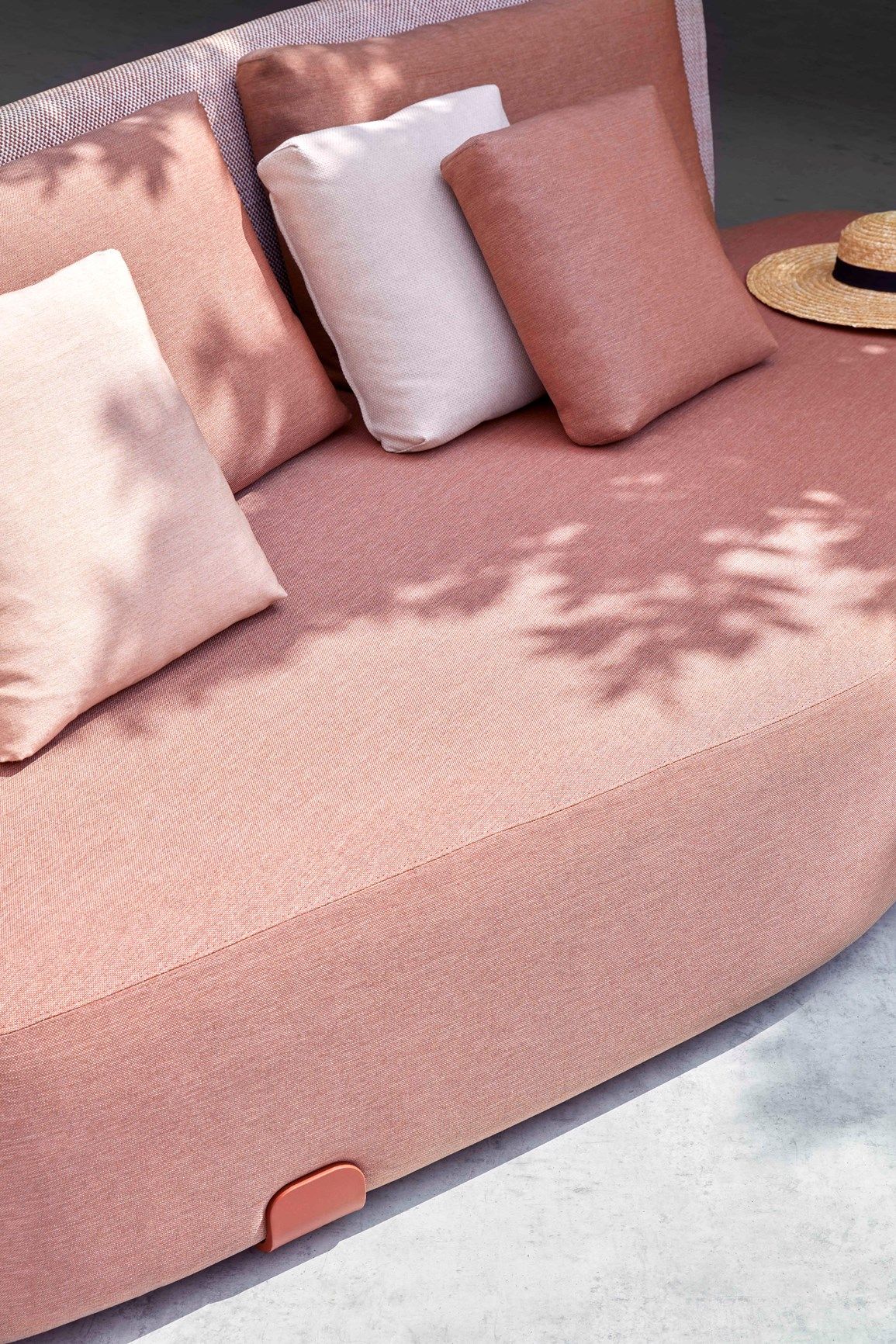 The First Gan Collection by Sebastian Herkner