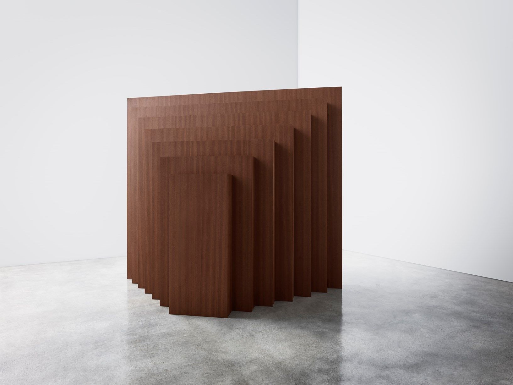 ALPI Takes Part in Milano Design City