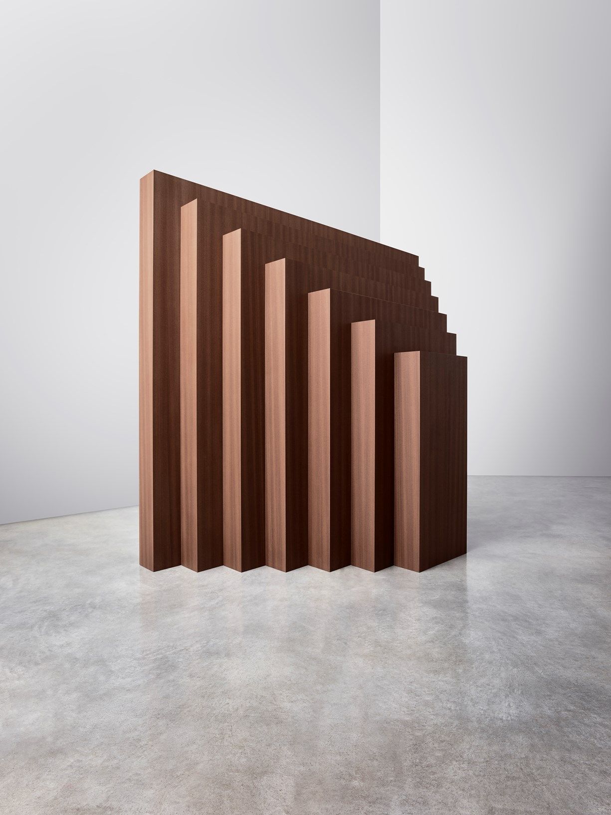 ALPI Takes Part in Milano Design City