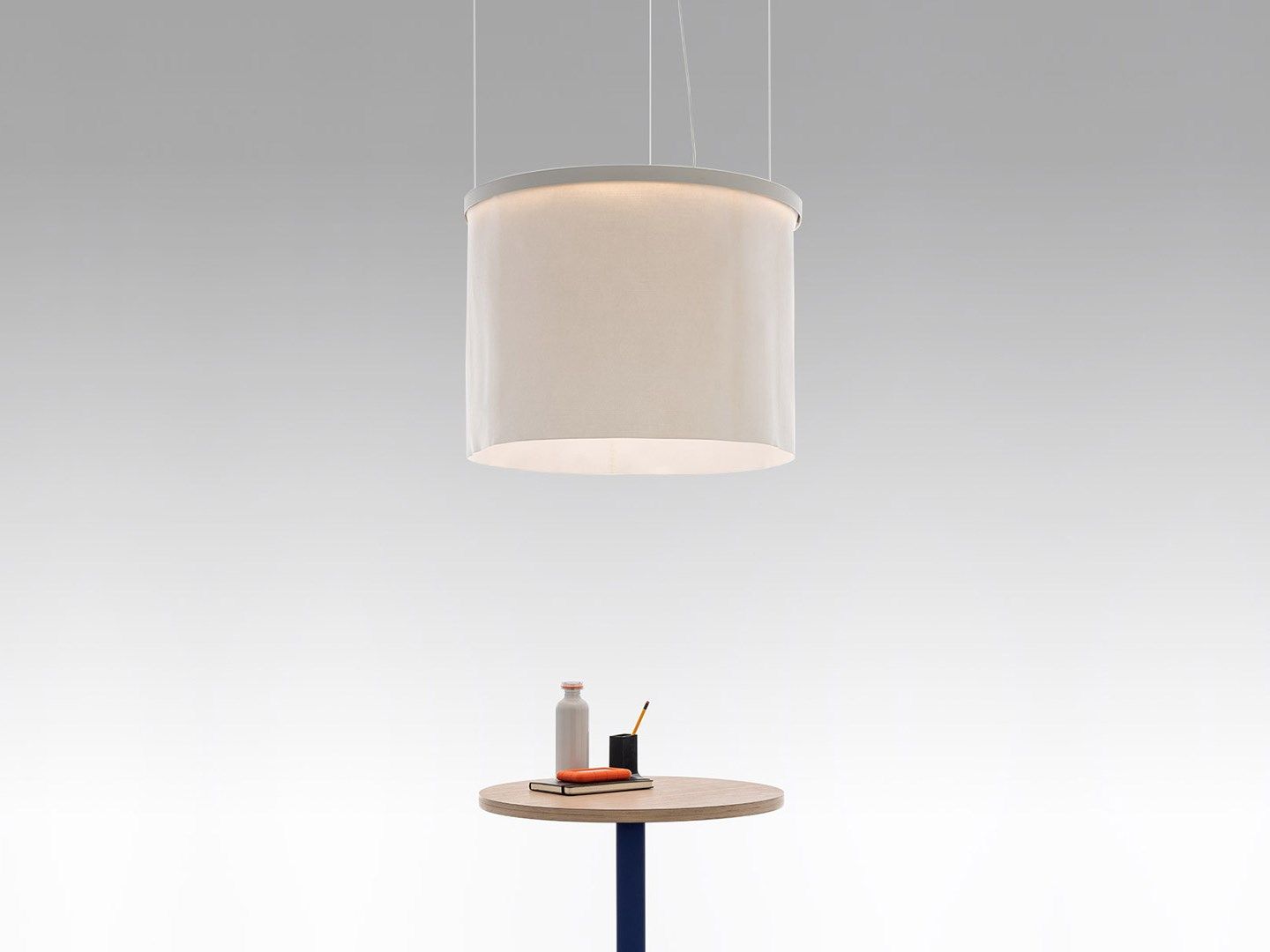 Artemide & BIG present the latest lighting technology for indoor and ...