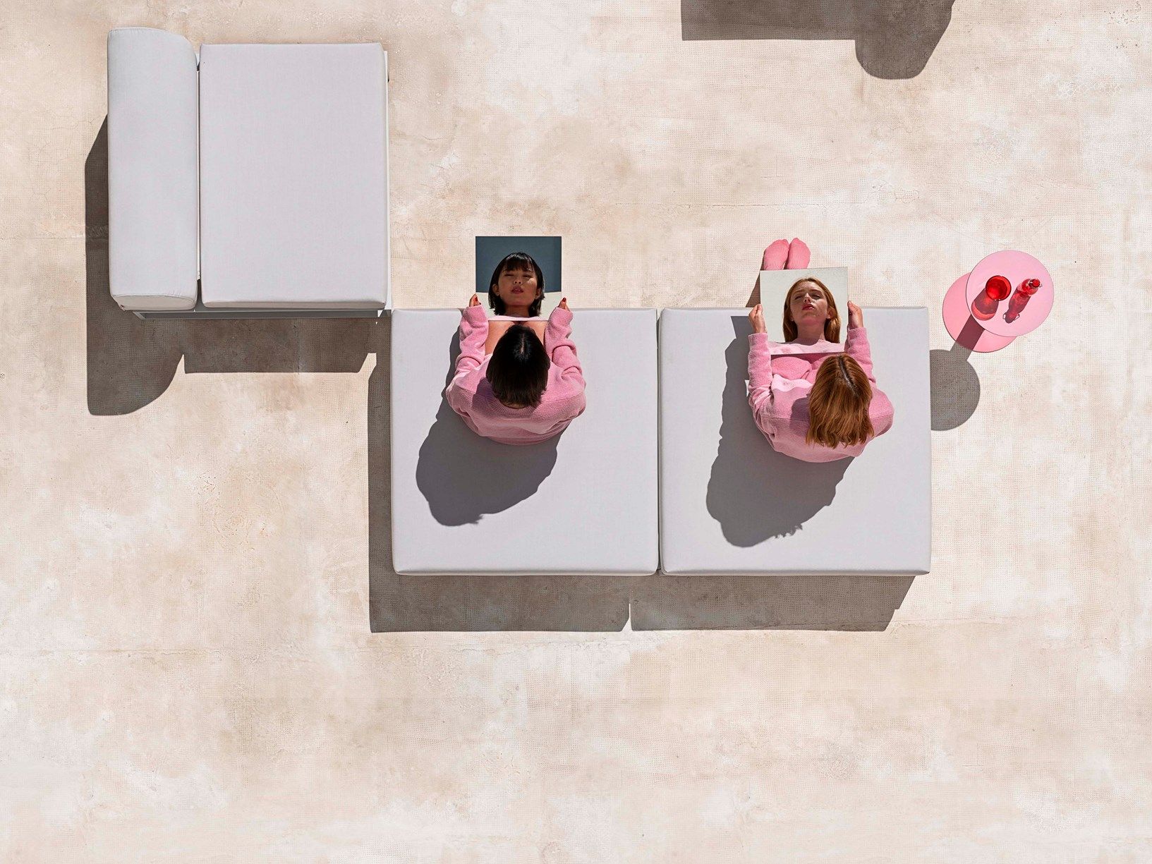 PLOID: Modularität ohne Grenzen