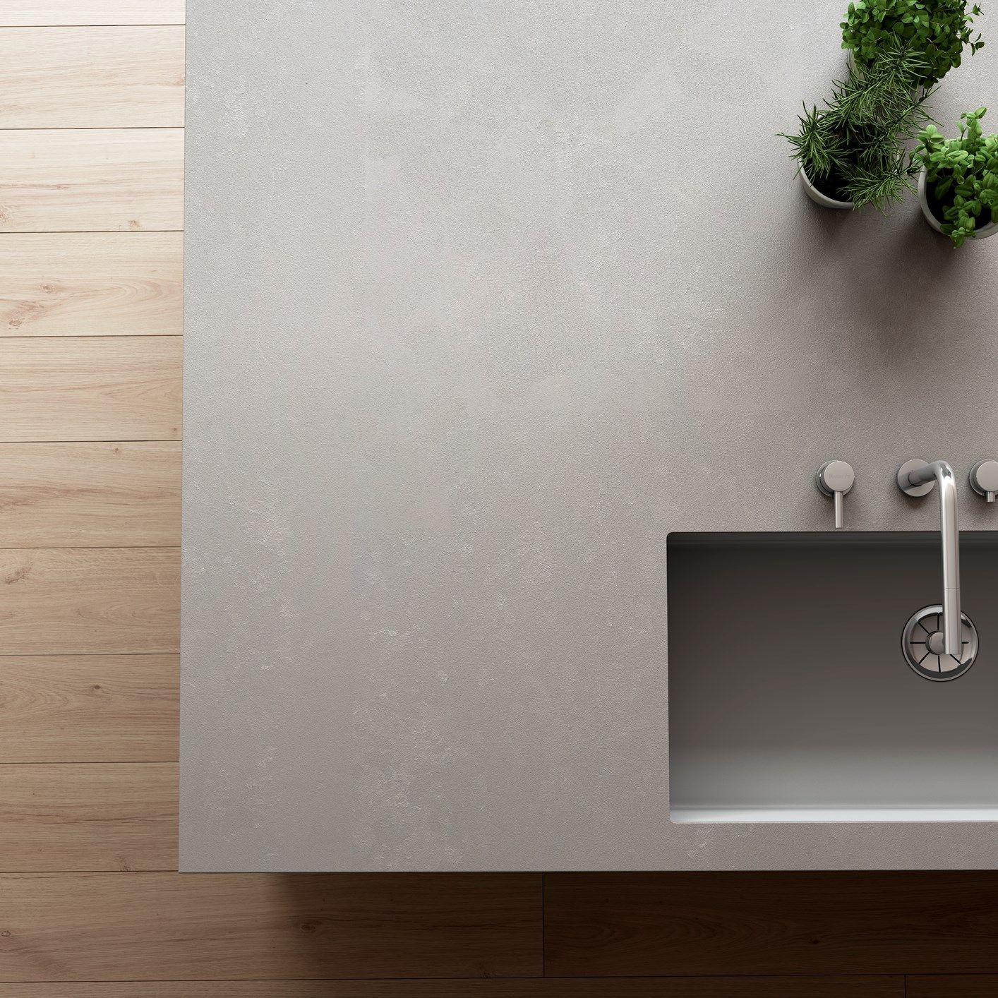 Cosentino Launches Silestone® Loft