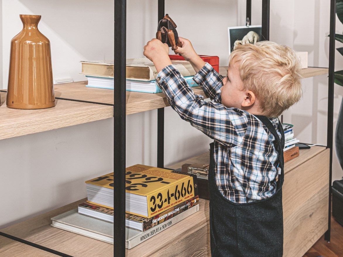 Practical, versatile and undeniably sensuous – the BC 06 RooM 68 ...