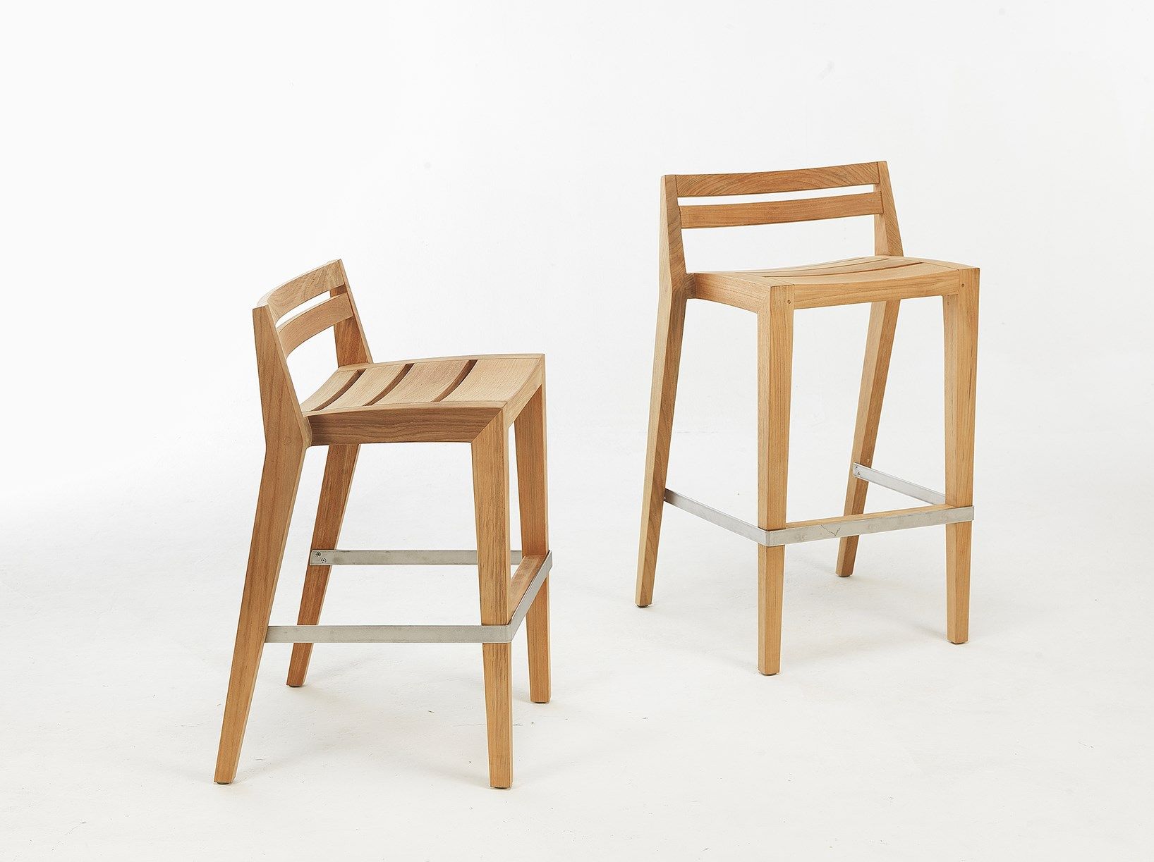 Ethimo Unveils the 2021 Outdoor Previews