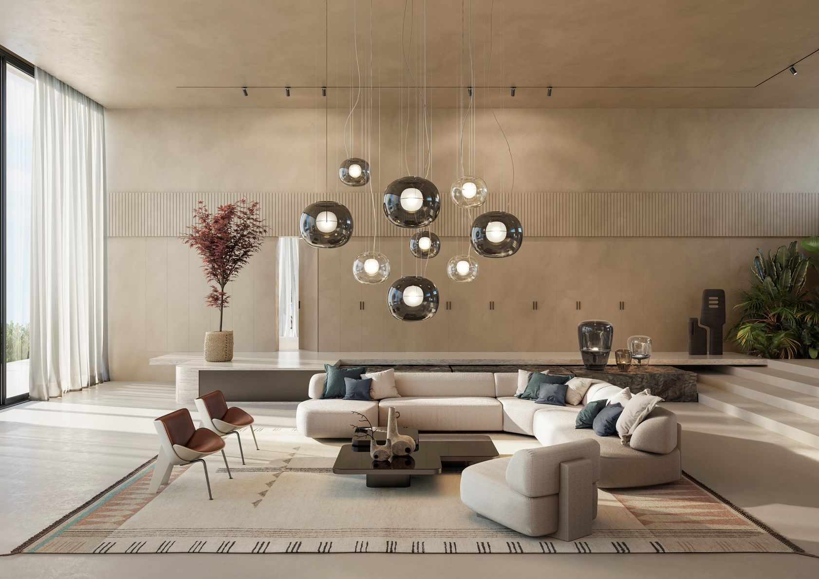 Brokis Light Experience