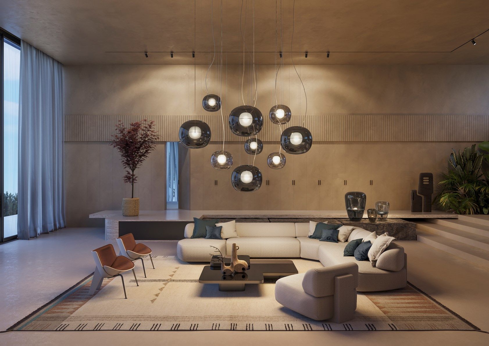 Brokis Light Experience