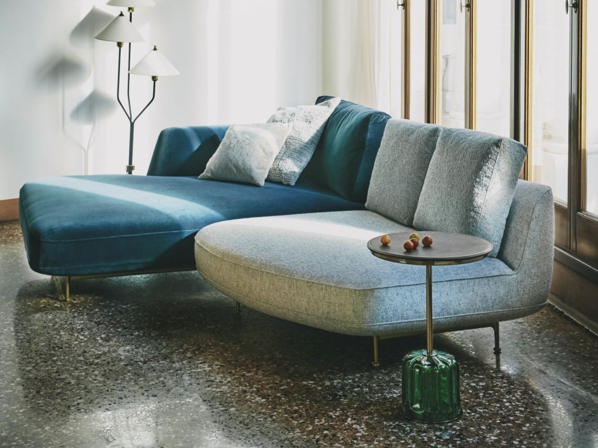 From the Opulence of Classicism to the Refined Elegance of Viennese ...