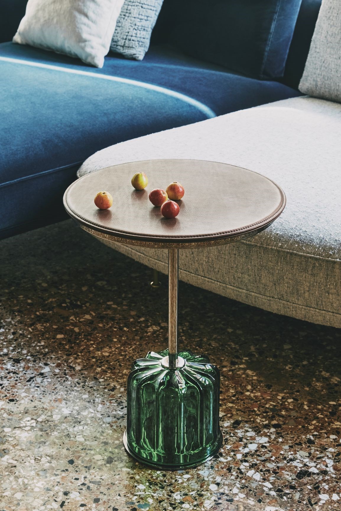 From the Opulence of Classicism to the Refined Elegance of Viennese ...