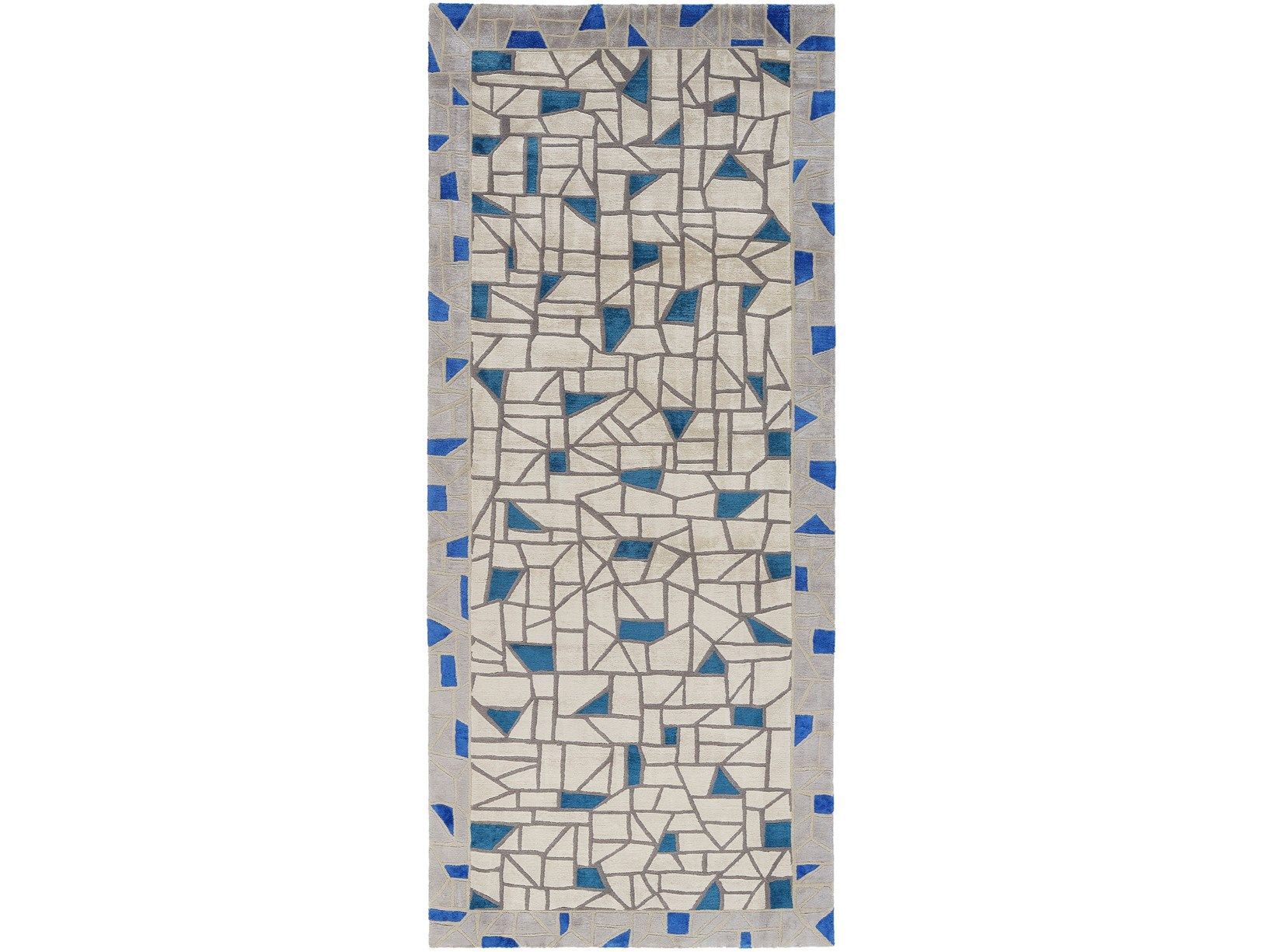 Paper & Stone: The Beauty of Simplicity