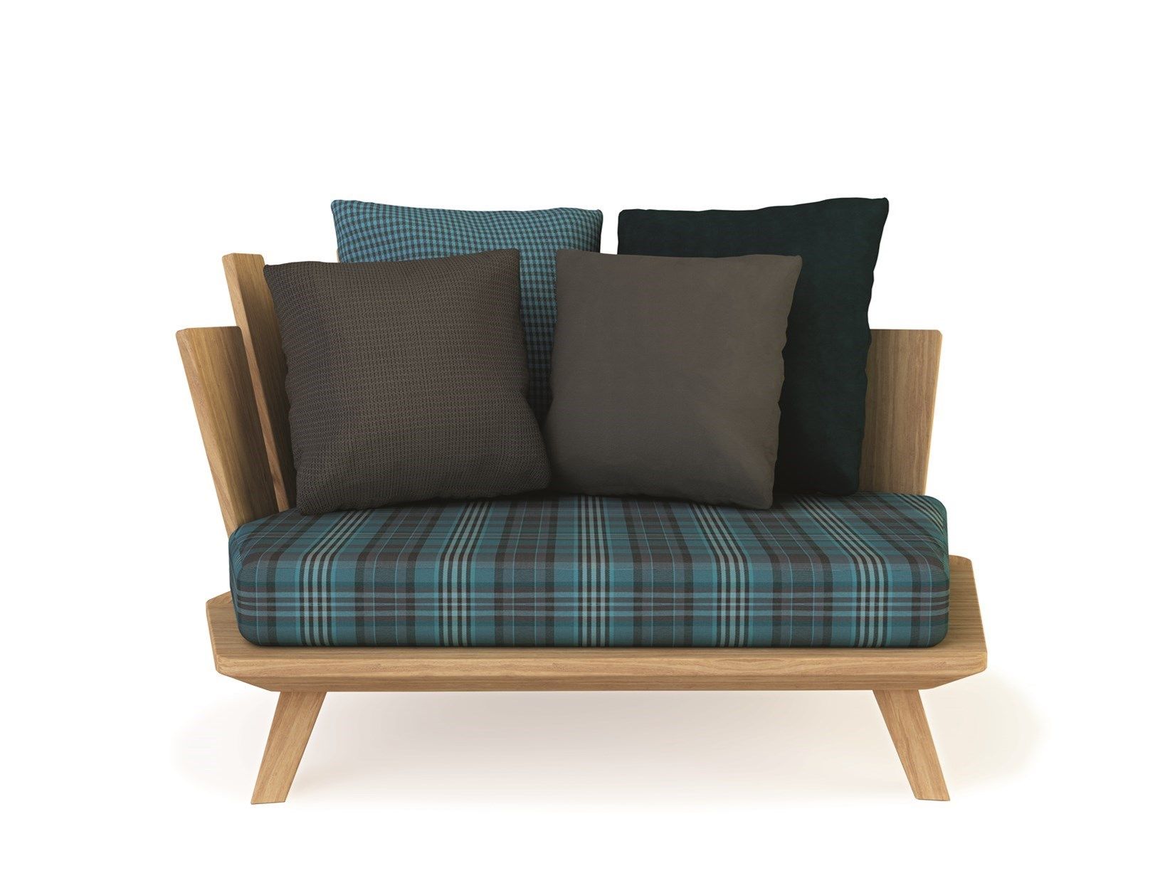 Ethimo Mountain Style