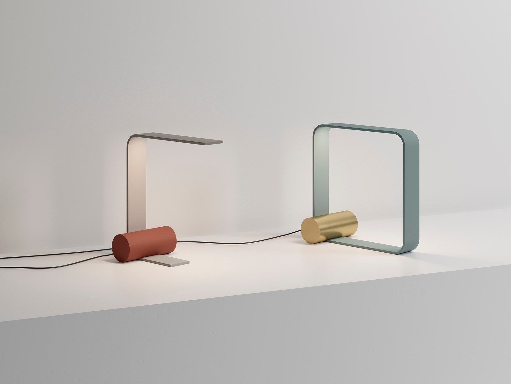 Studiopepe + Tooy. Light Takes Shape