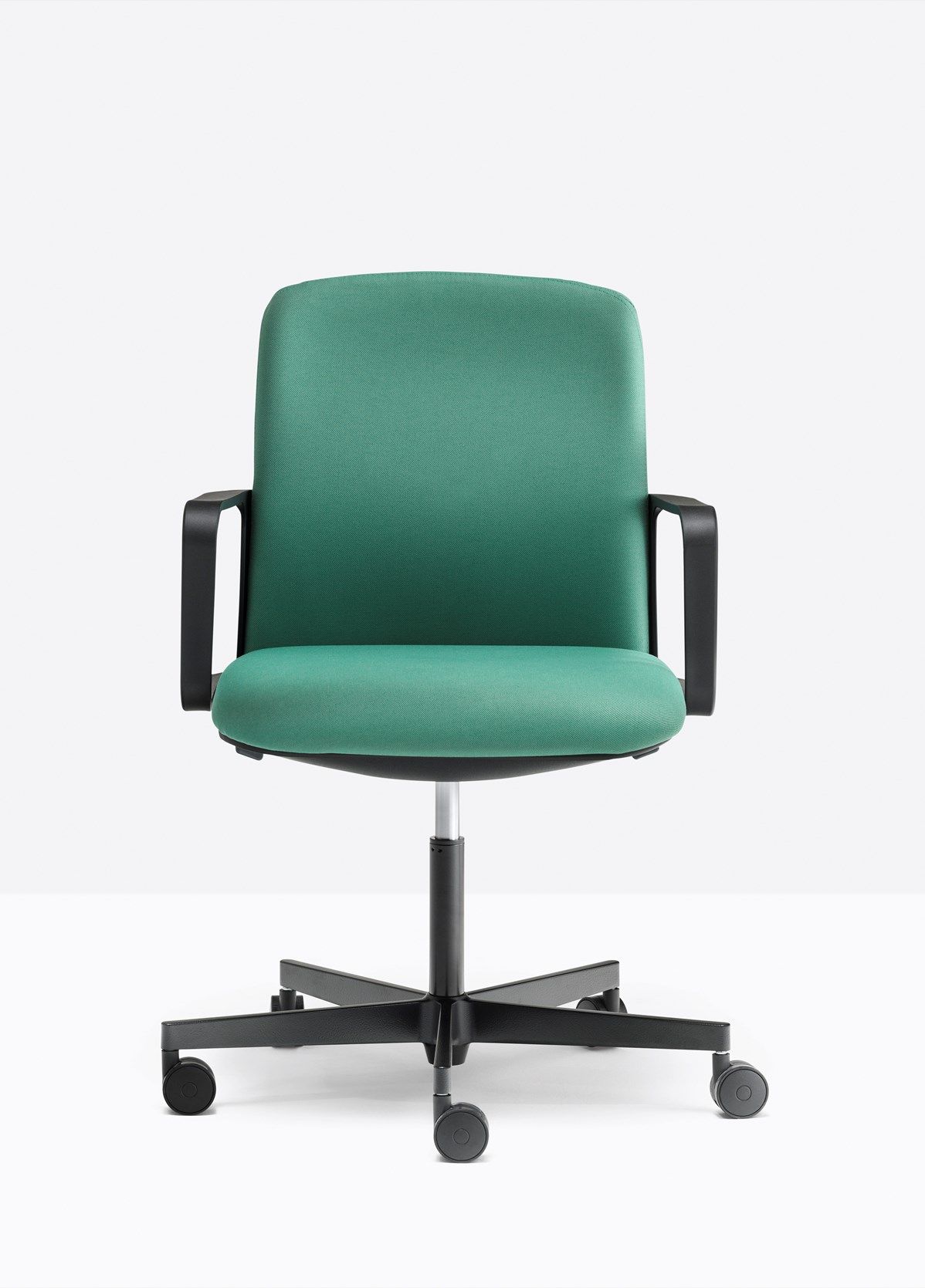 A Flexible and Customizable Workspace