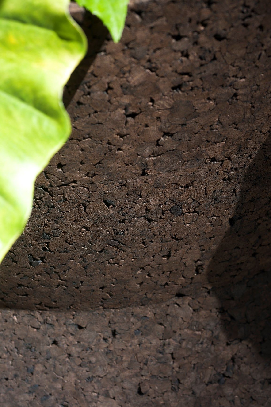 Sustainable Outdoors: New Materials for Roda 2021 Collections