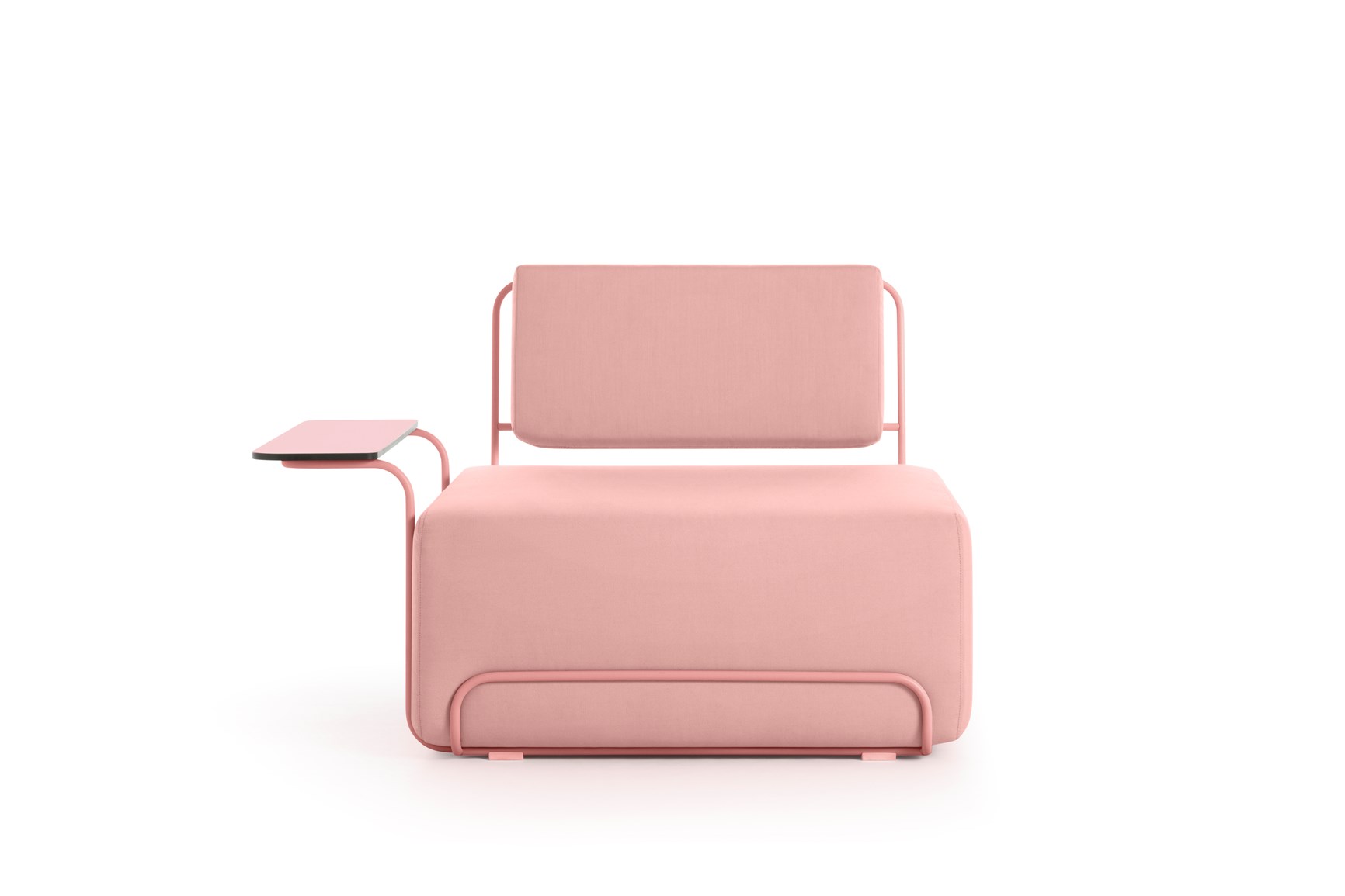 Bauhaus Inspiration: LILLY Collection, a Tribute to Lilly Reich